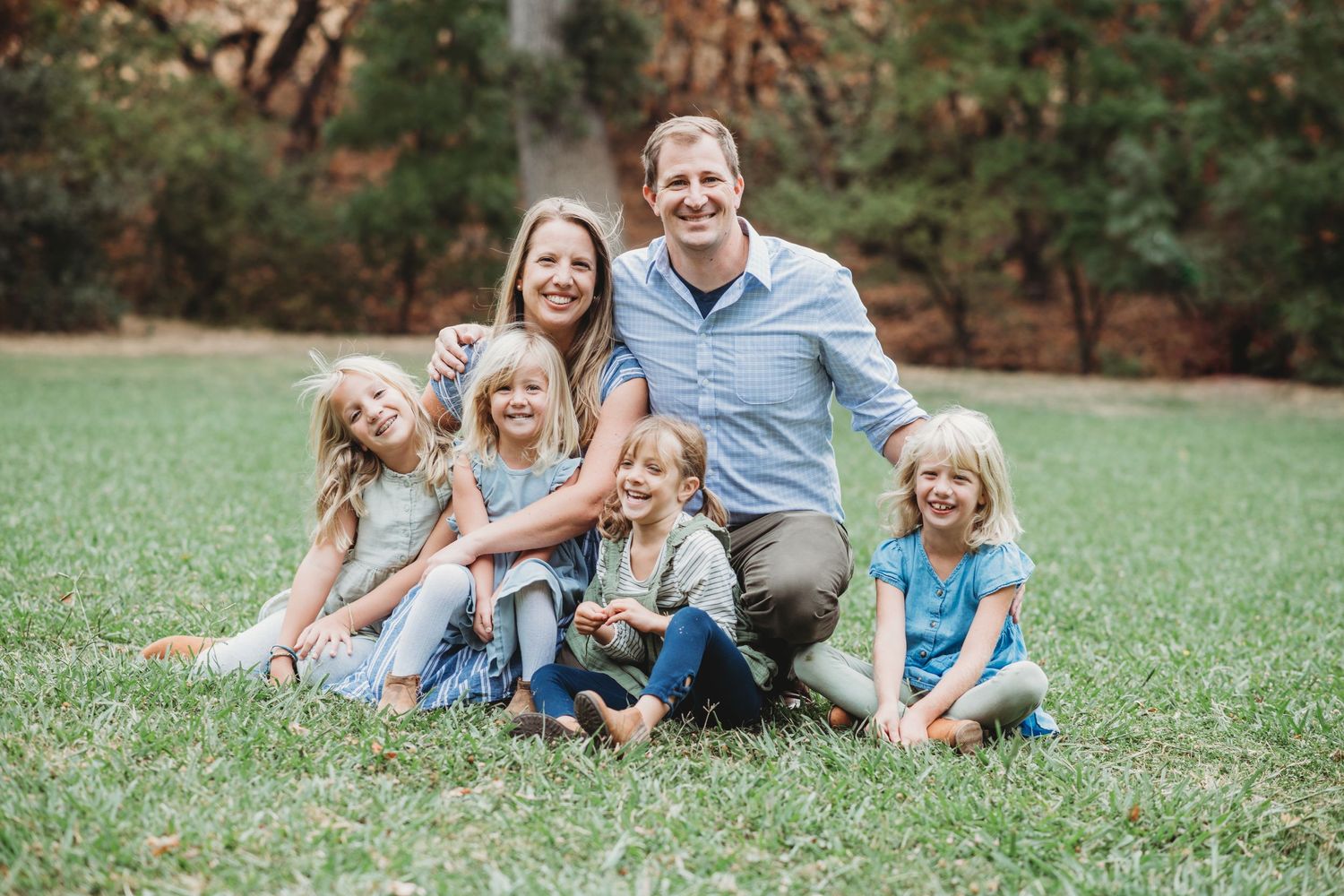 WINTER MINIS 2024 - J Katherine Images