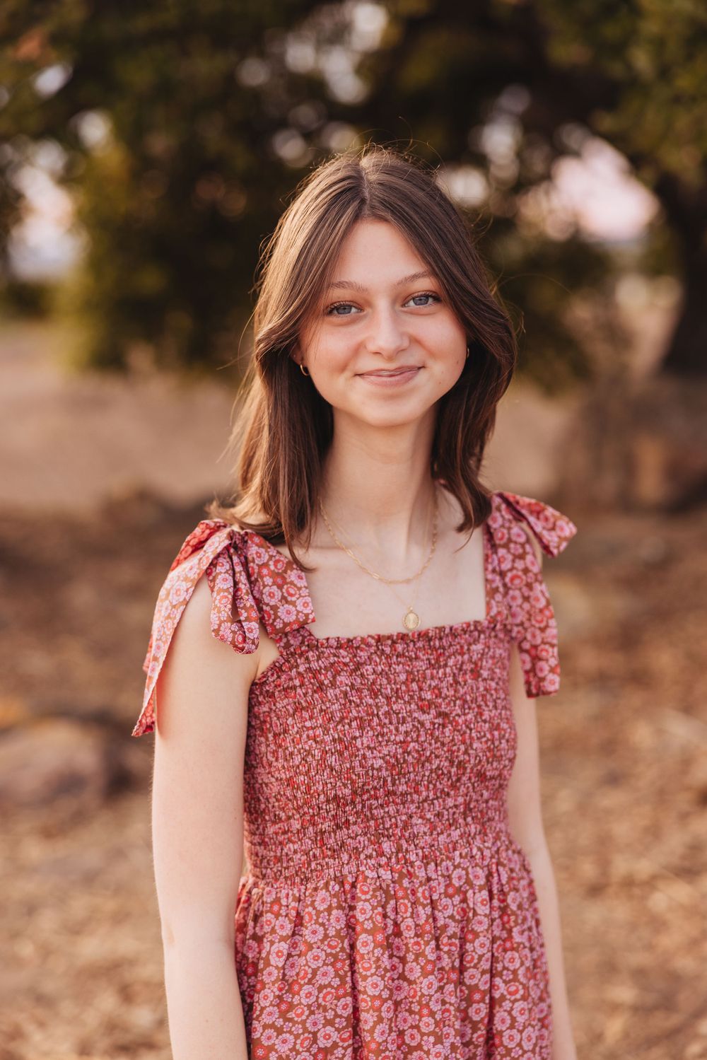 Capturing Your Senior’s Special Moment: A Parent’s Guide to Senior ...