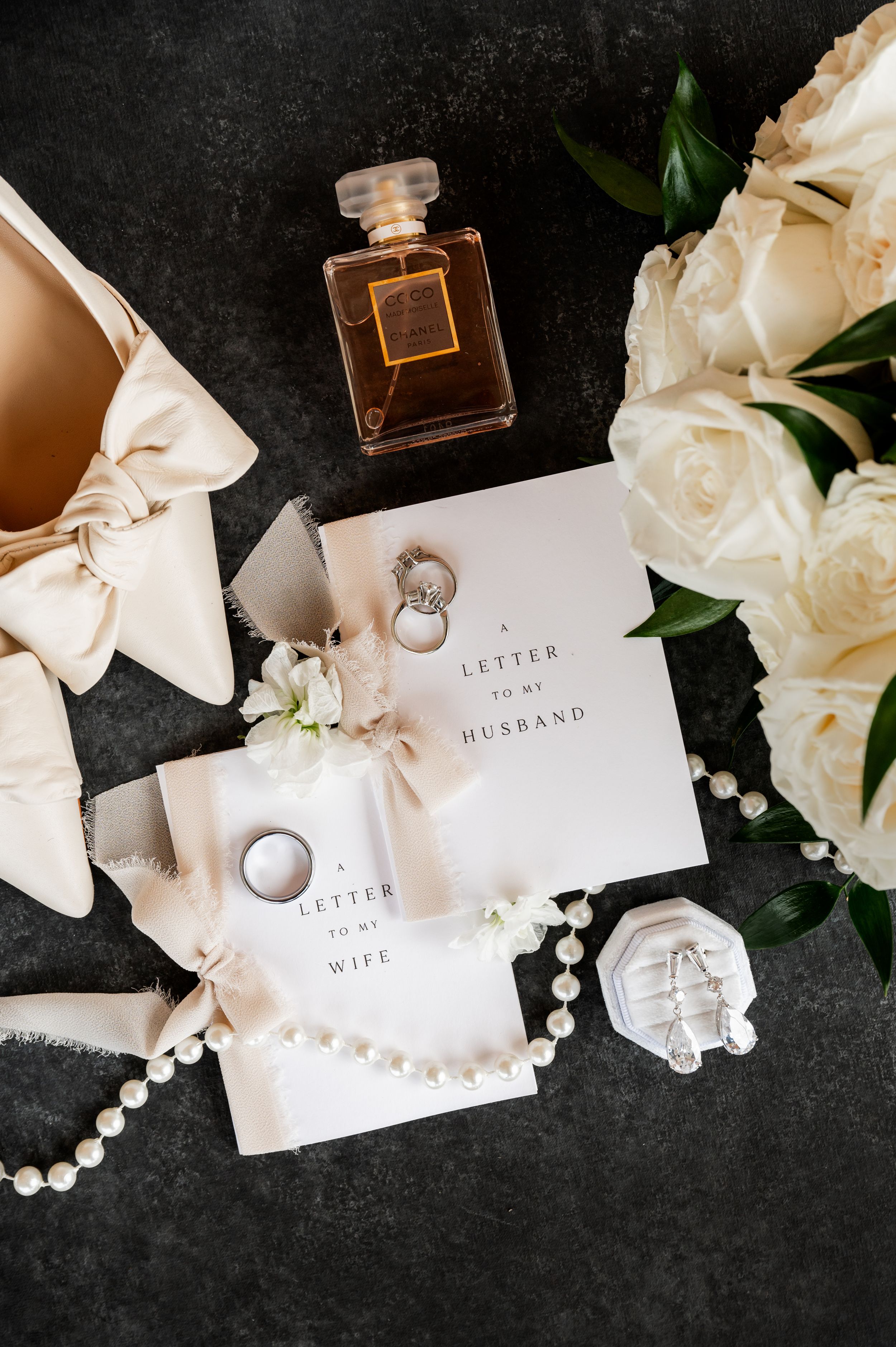 Leslie Wright Photography