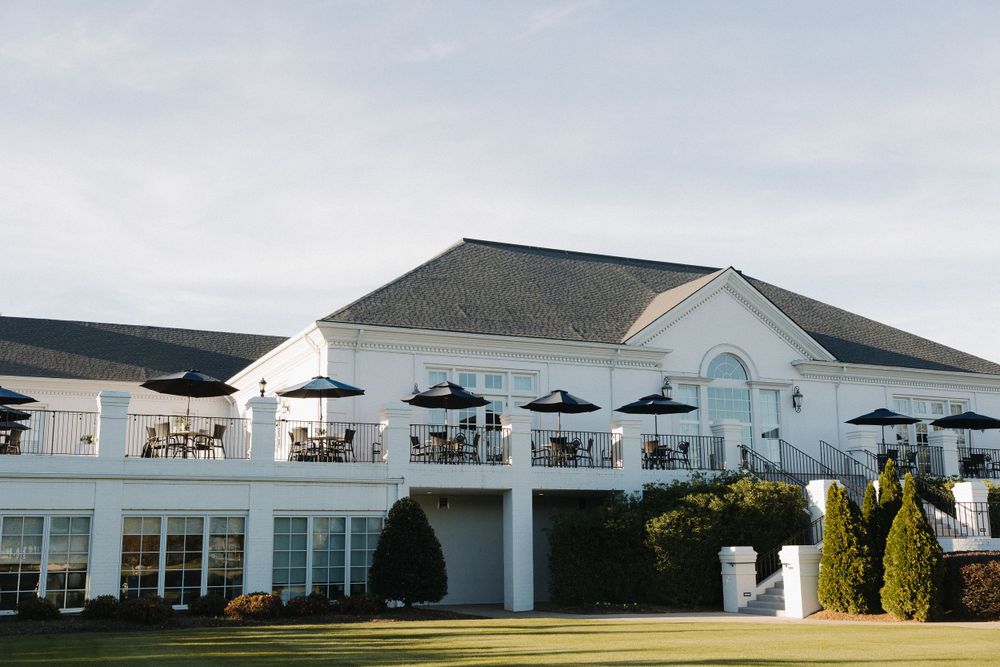 Avery Rae Photography