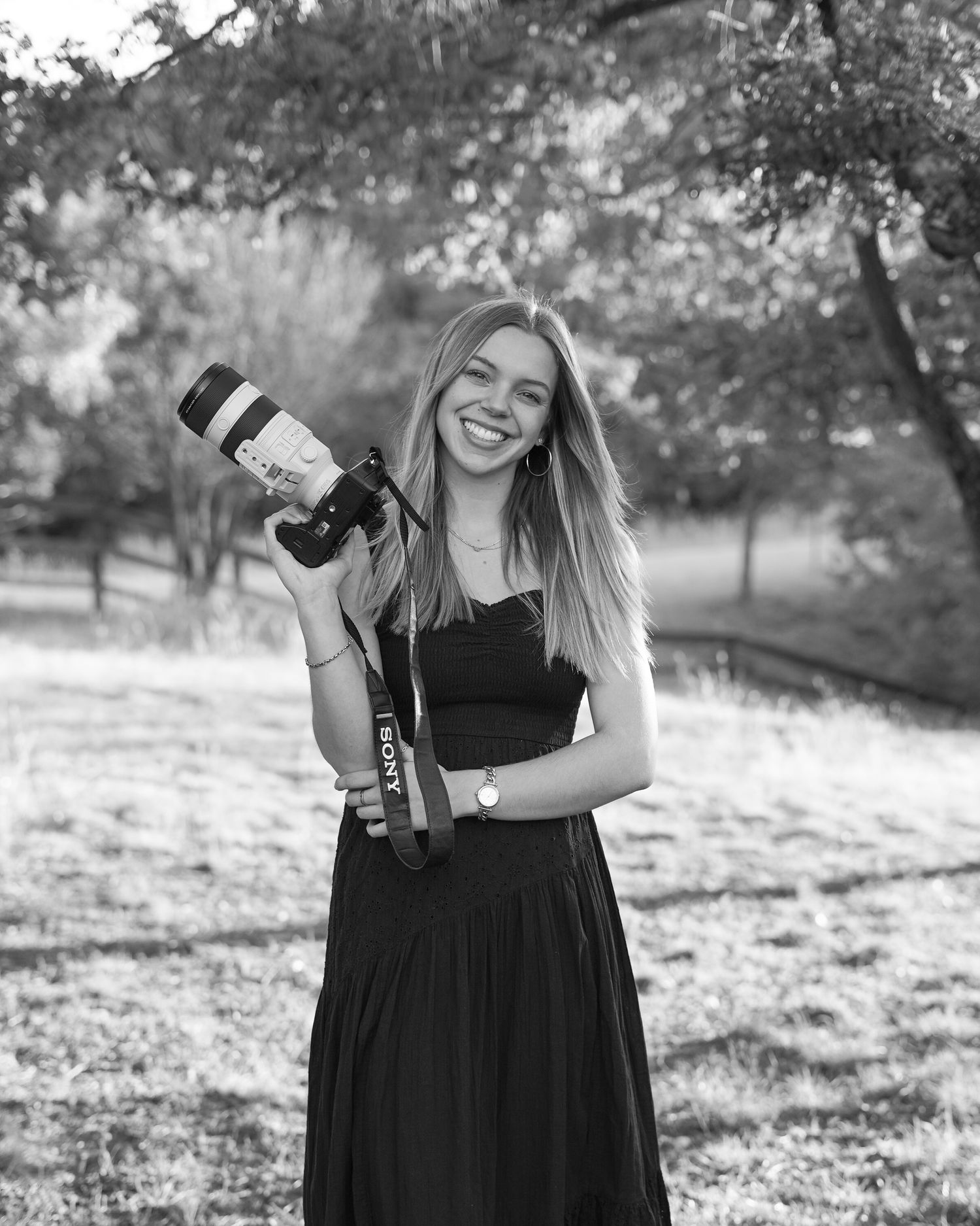 Emma Jo Photo
