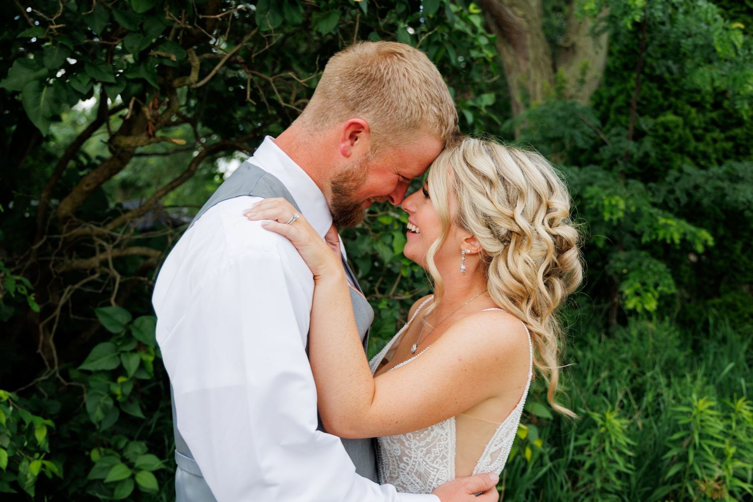 About - Captured By Kay