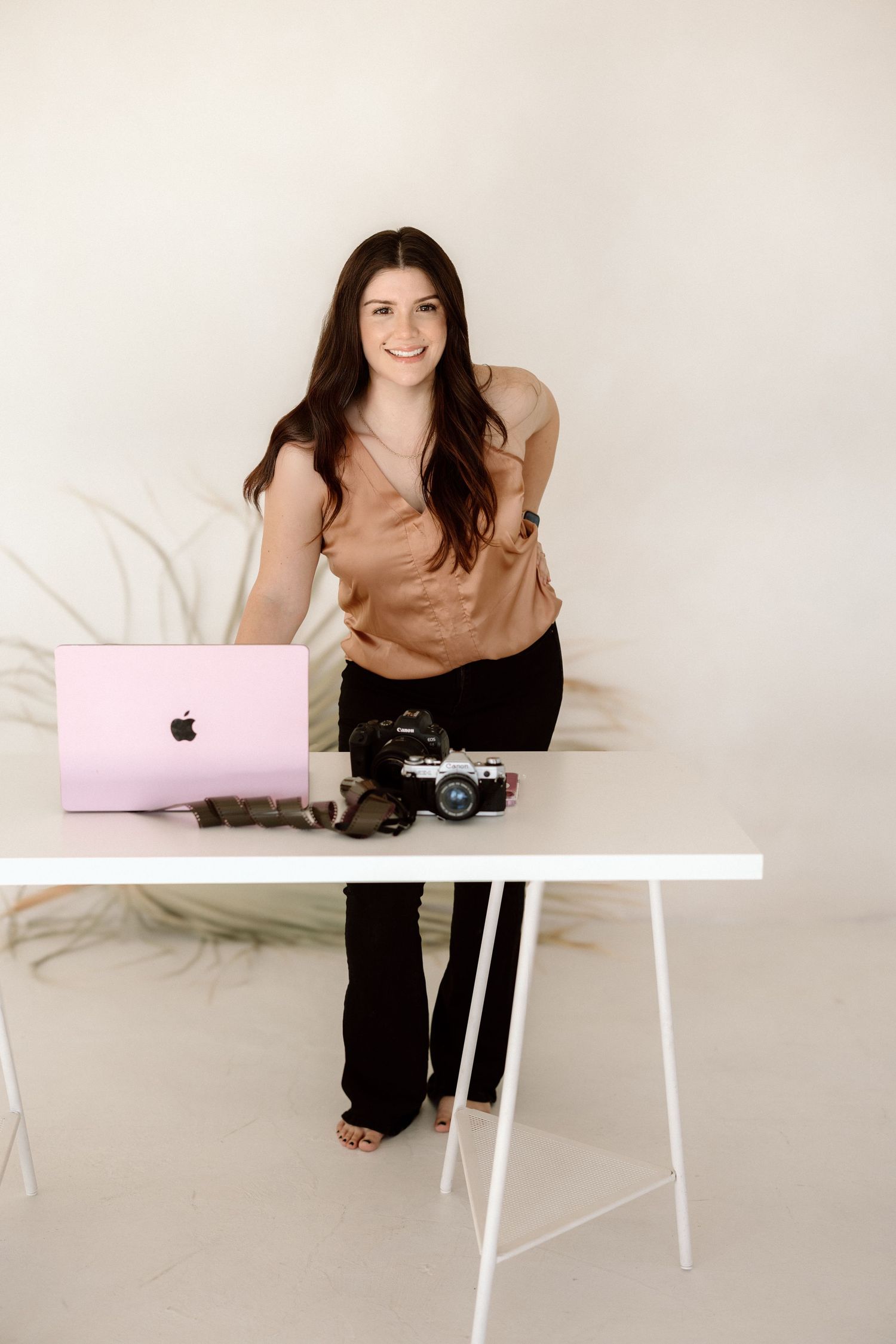 Portfolio - NorAnna Photo