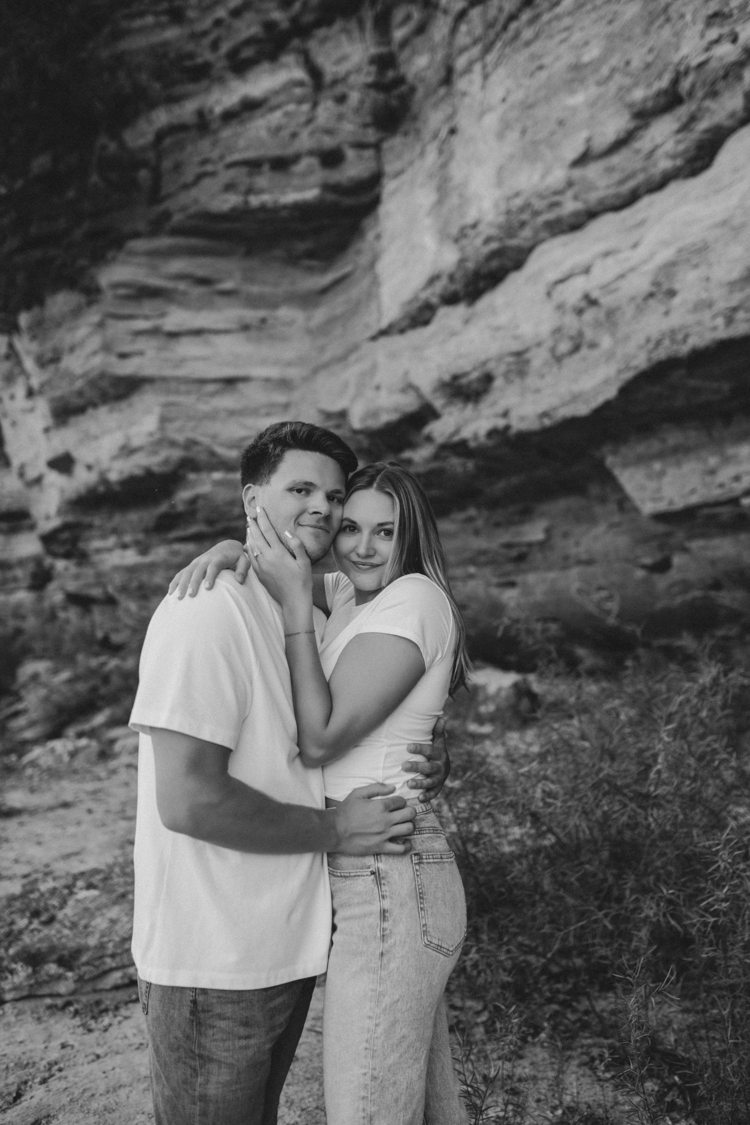 Experience - Seelhammer Media