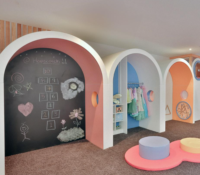 Best Play Cafes in Newcastle - Emma McDonald Photography | Newborn ...
