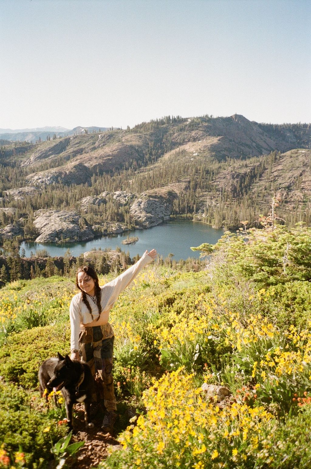 About Bry's Photography