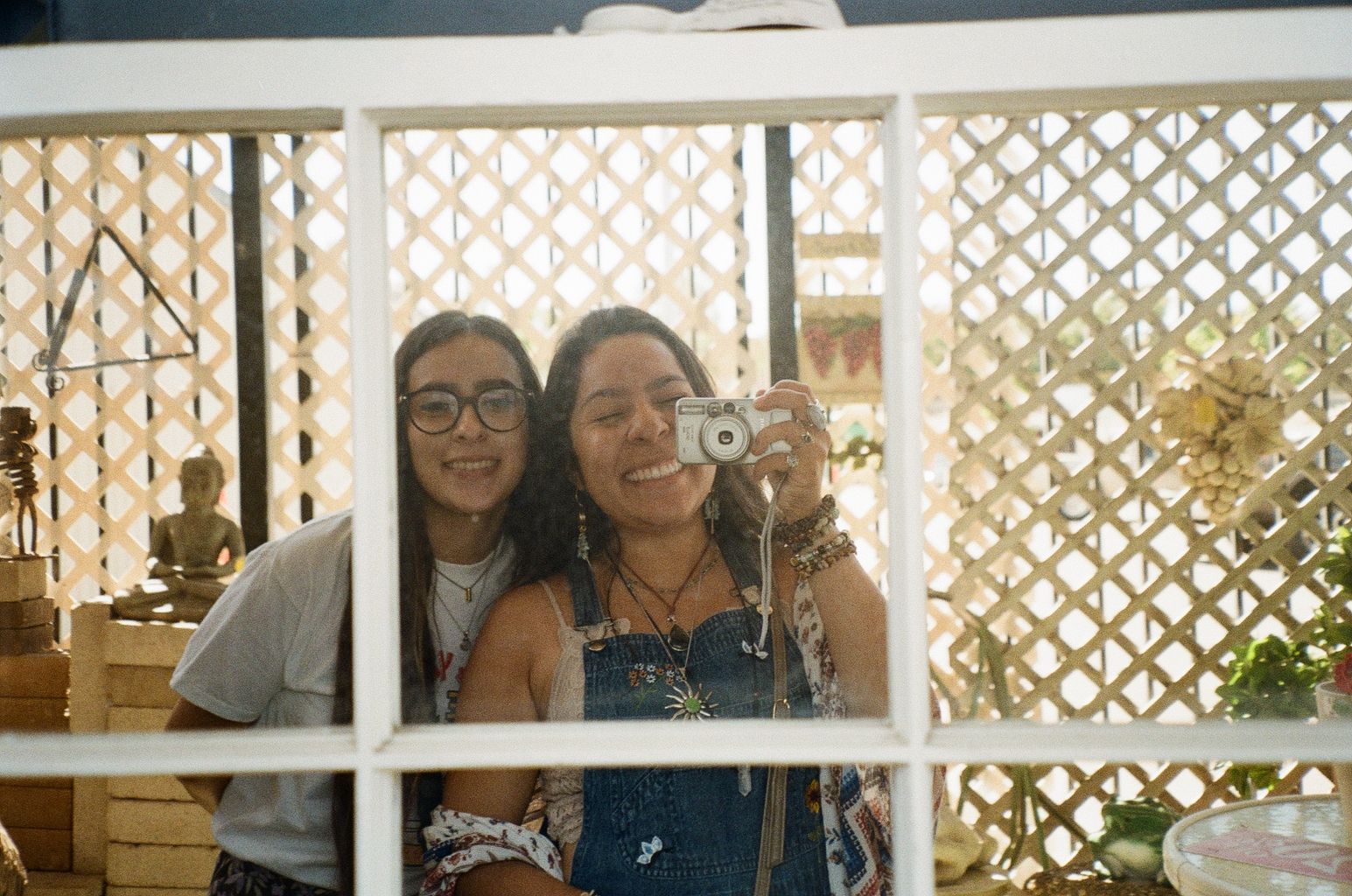 About Bry's Photography