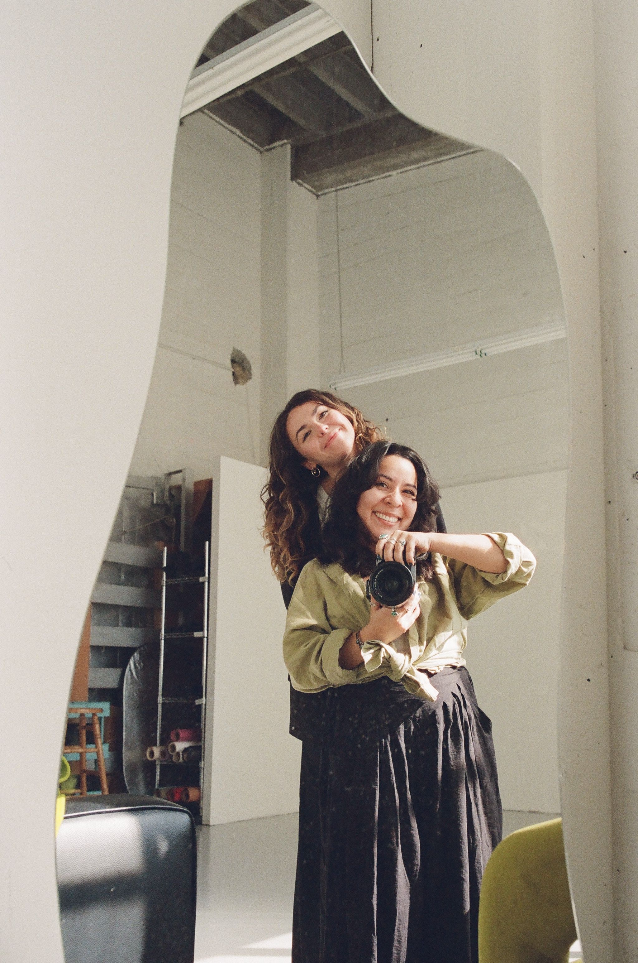 About Bry's Photography