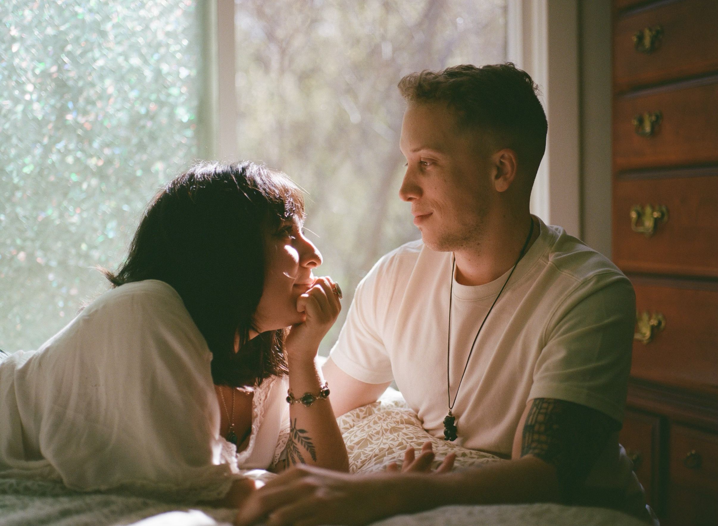 About Bry's Photography