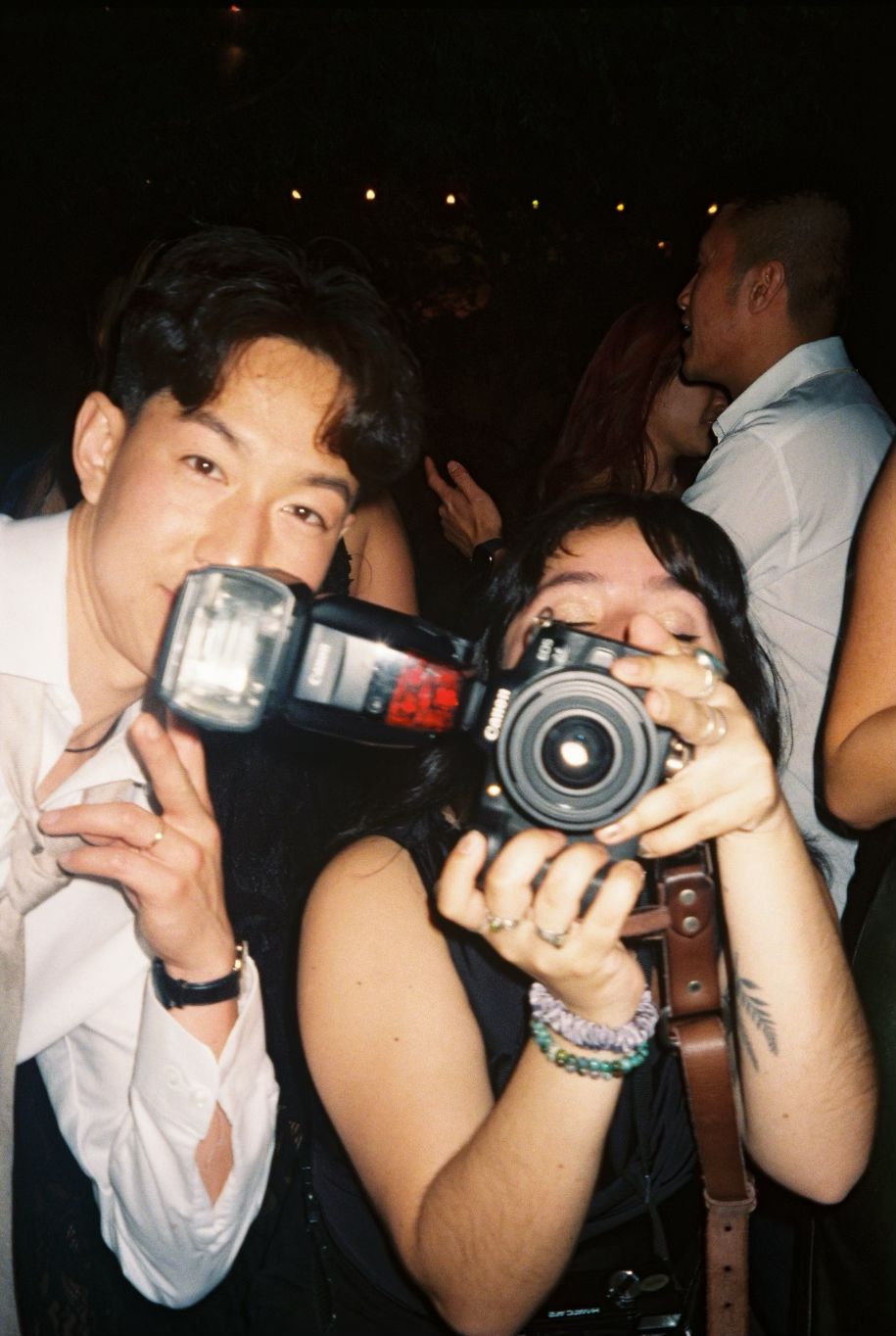 About Bry's Photography