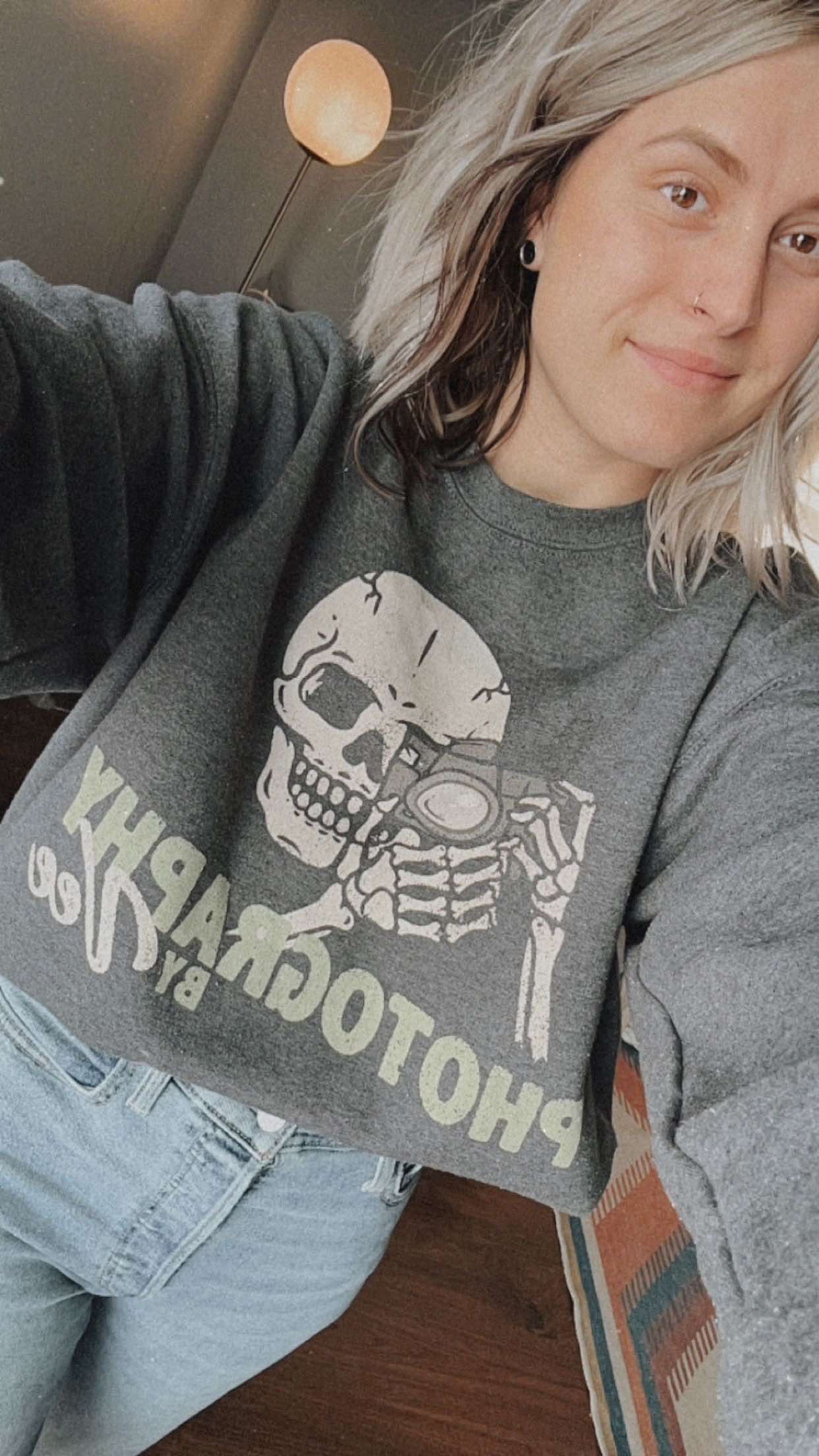 Photography by Vee Merch - Photography by Vee