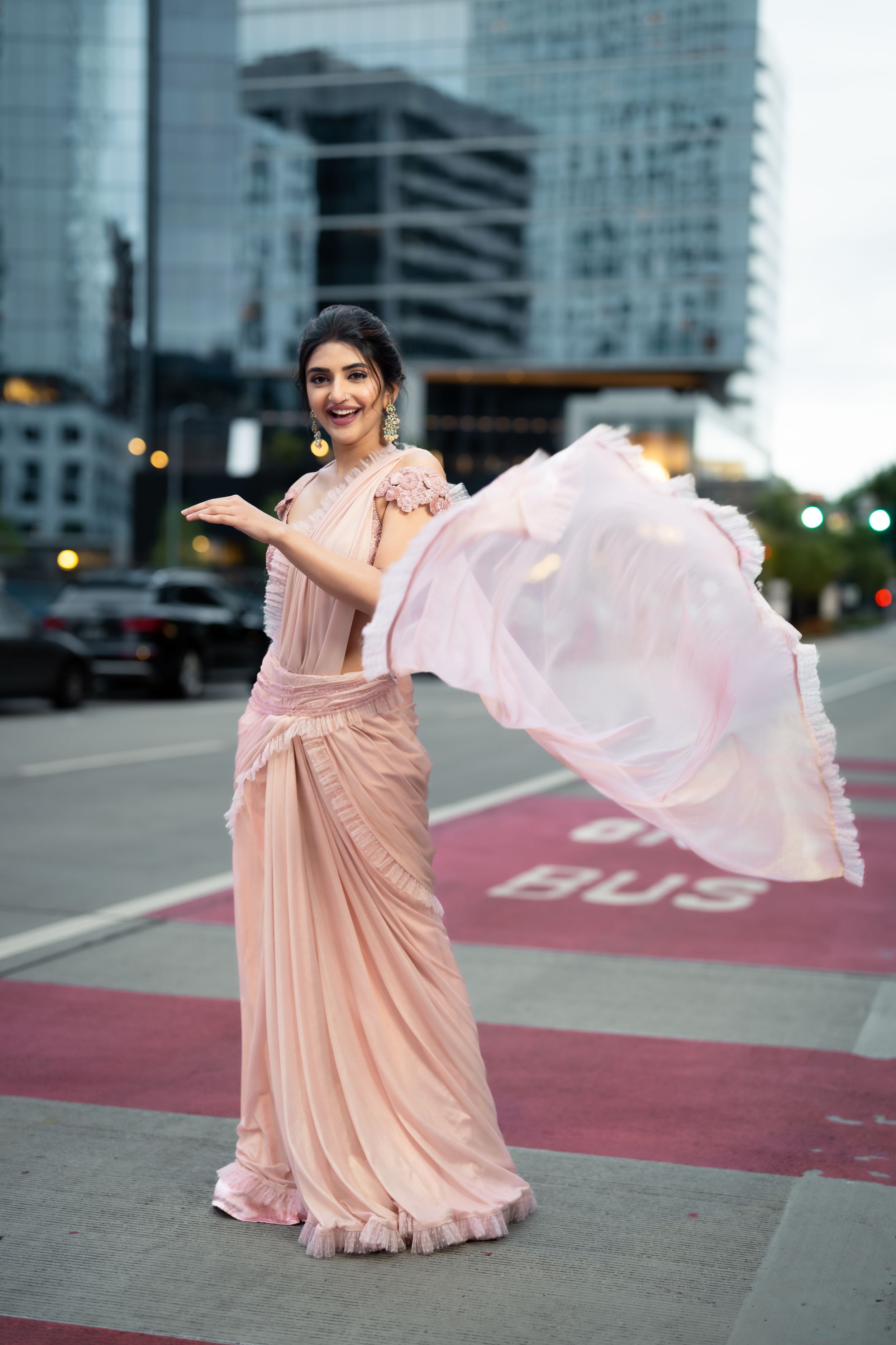 Dot Matrix Creatives