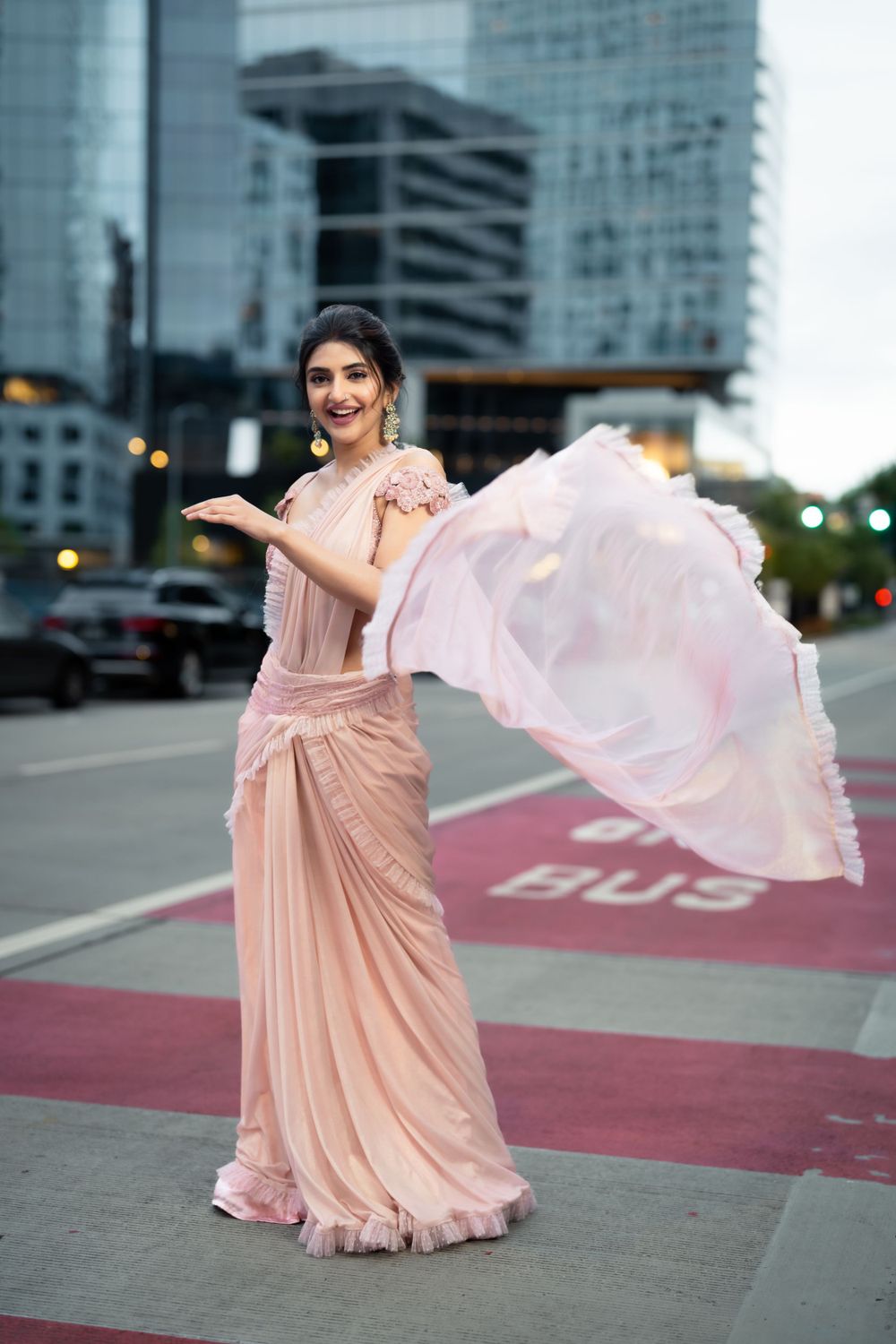 Dot Matrix Creatives