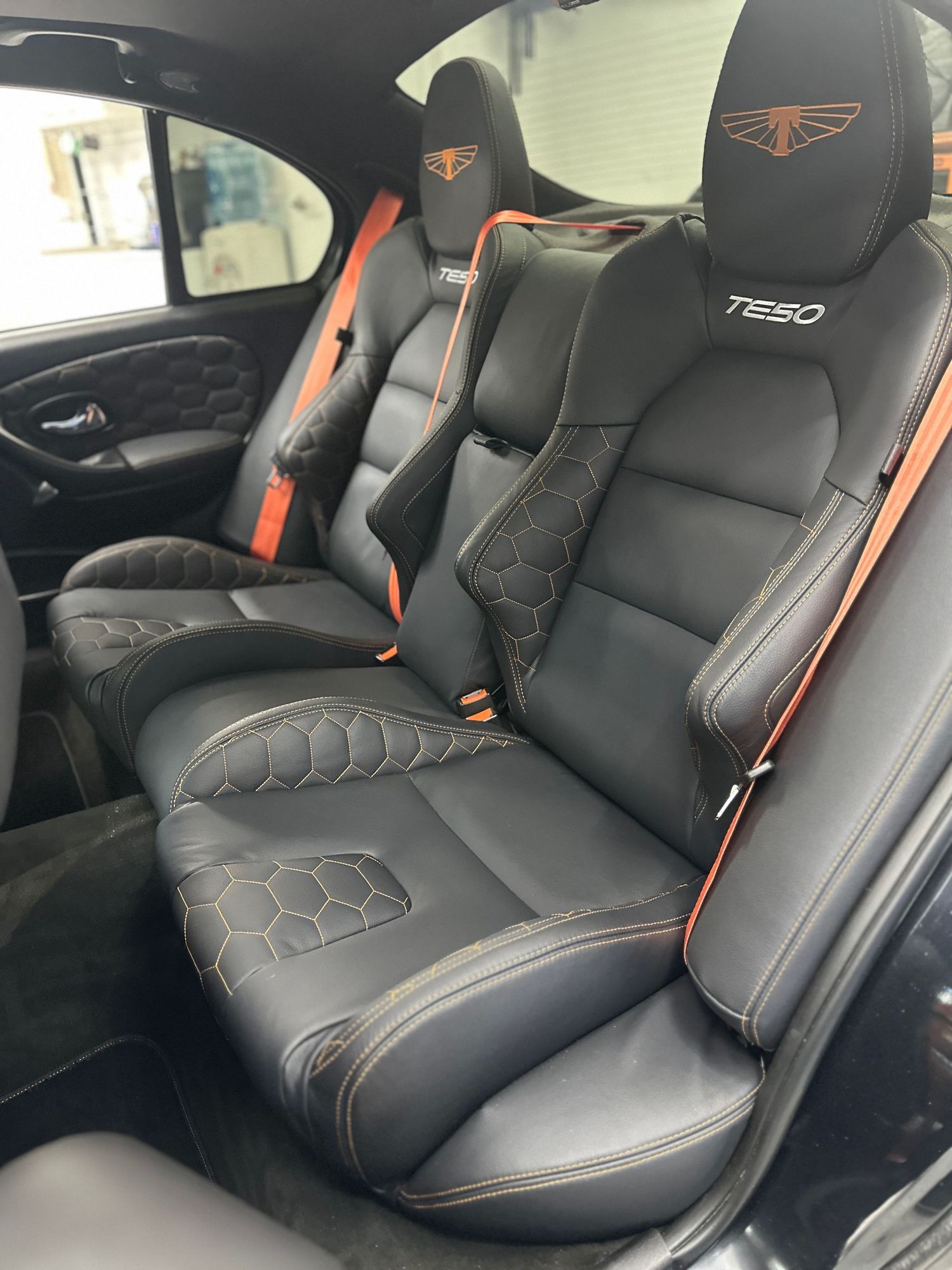 Business & Product Advertisement - CJ.Media