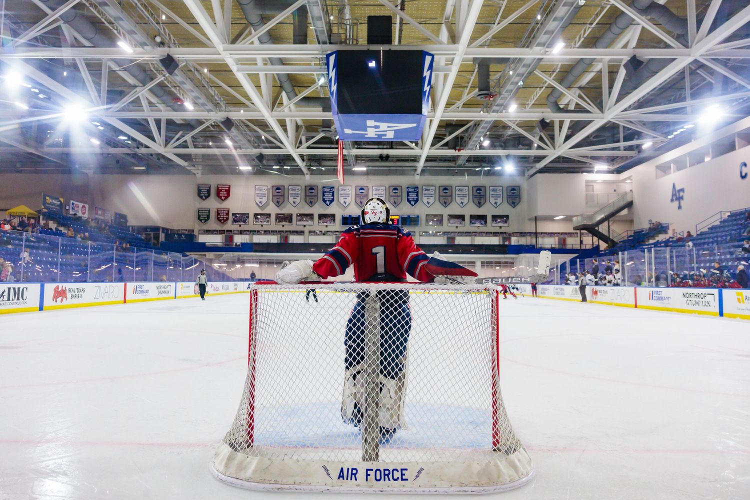 Brian Livergood Photography