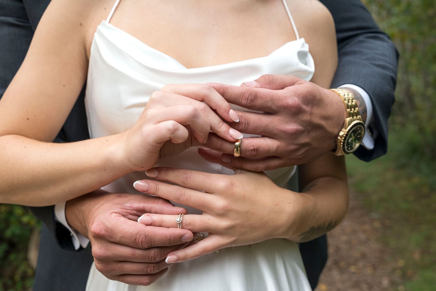 Investment - Scarlet Pixels Photography