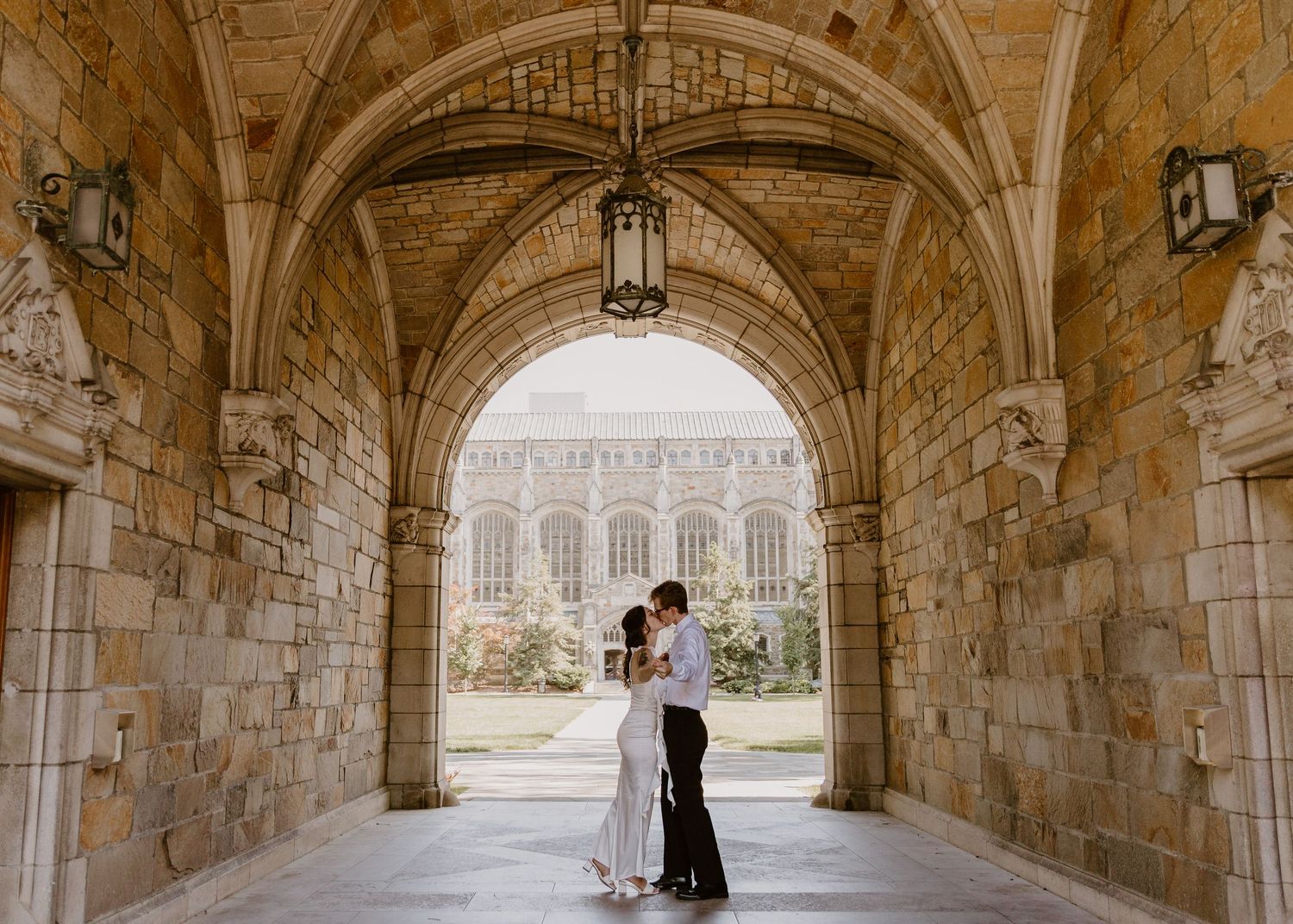 Cindy Ritchie Photography