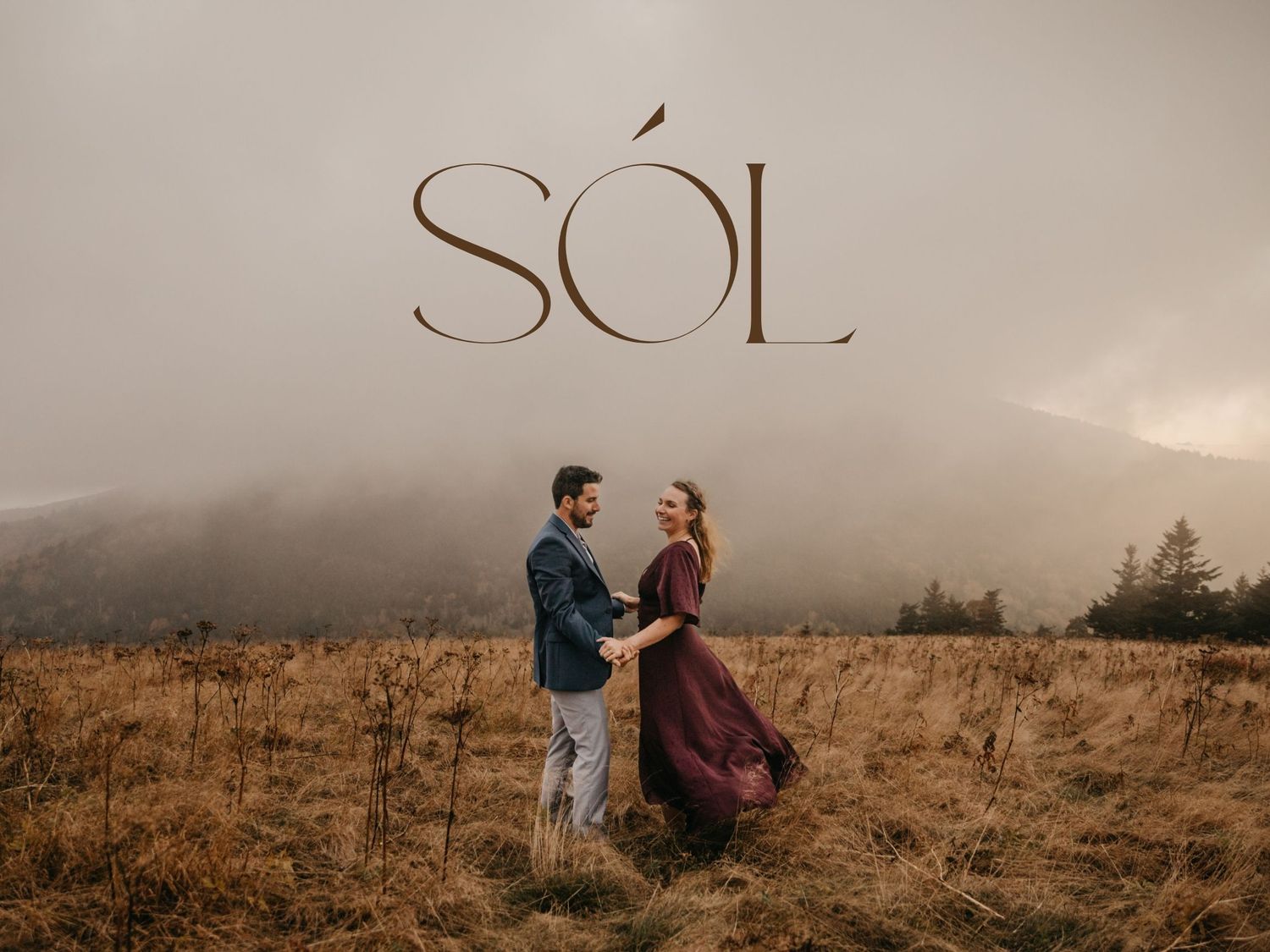 SÓL - Rivkah Fine Art Photography