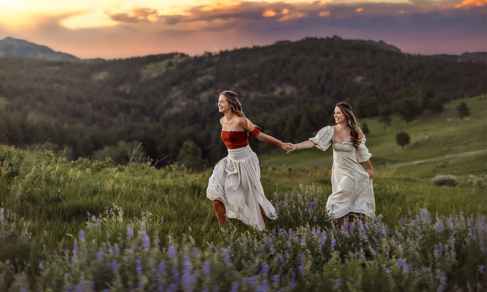 Shannon McTighe Photography