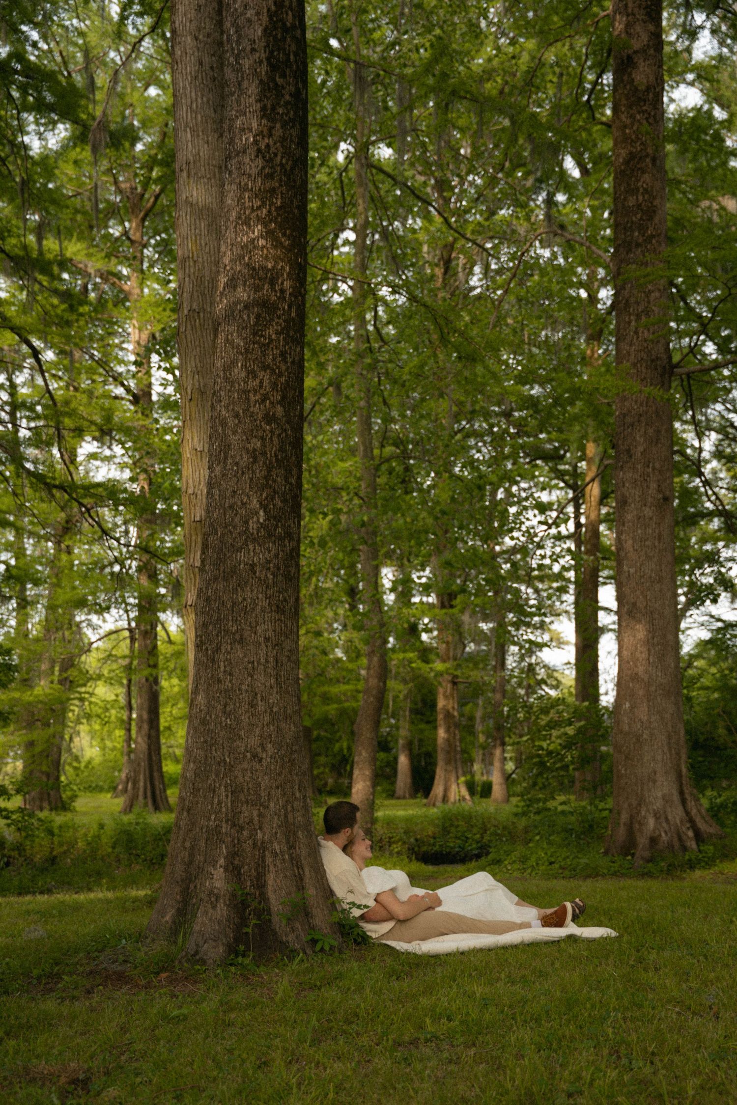 Elizabeth Benton Photography