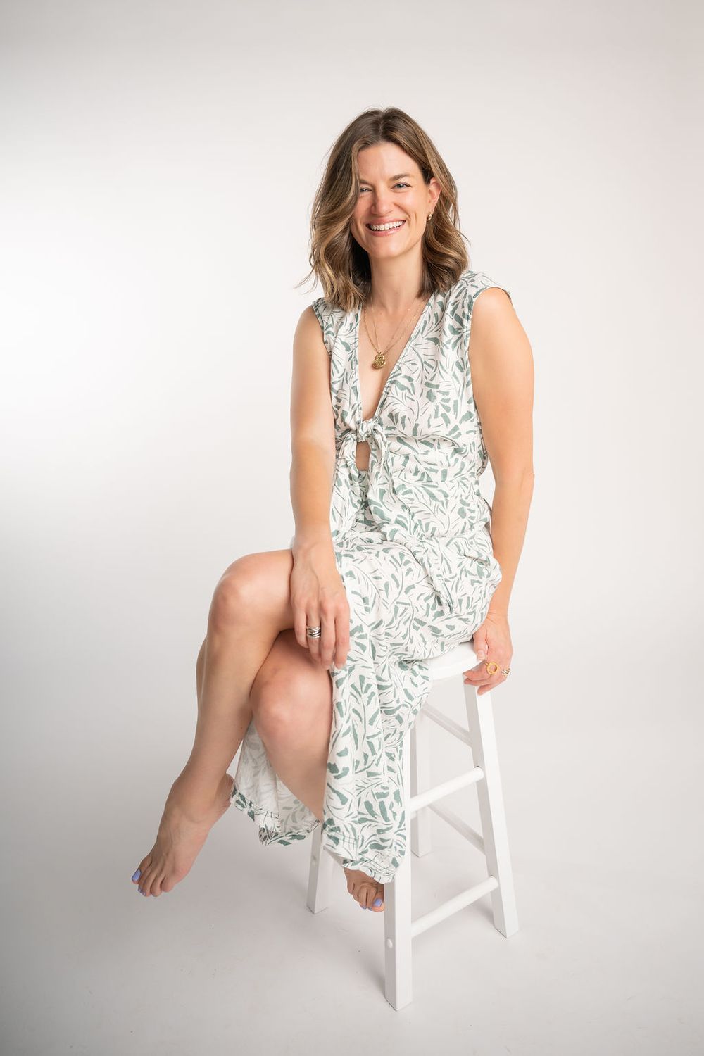 Heather Ison Photography