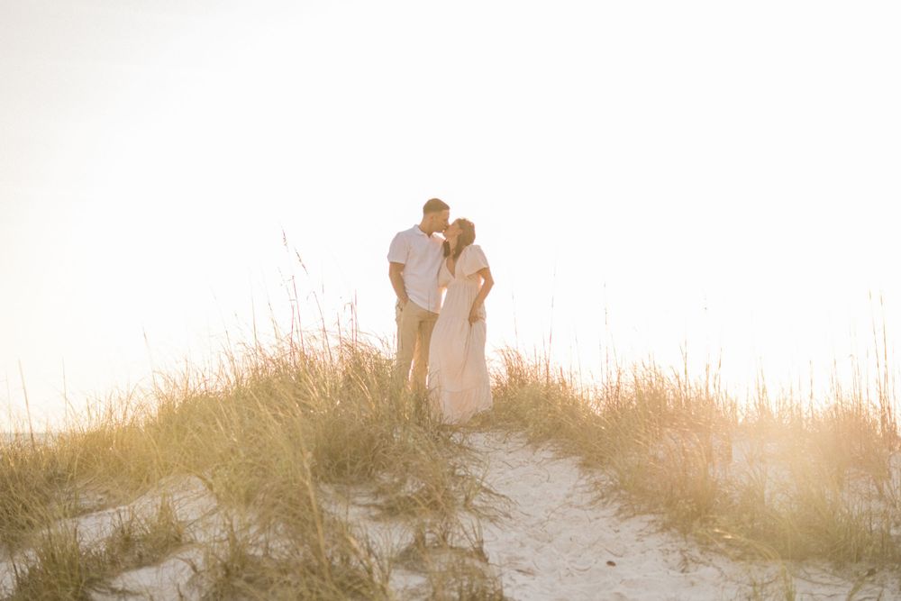 Anna Maria Island Photographer