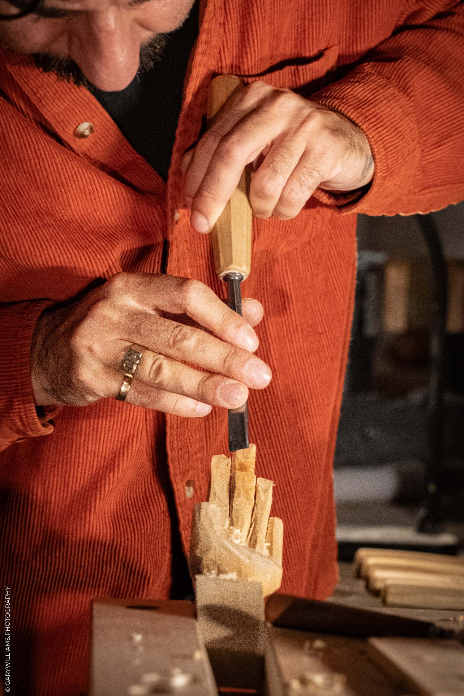 Little Angel Theatre - A Peak Into The Magical World Of The Puppet ...
