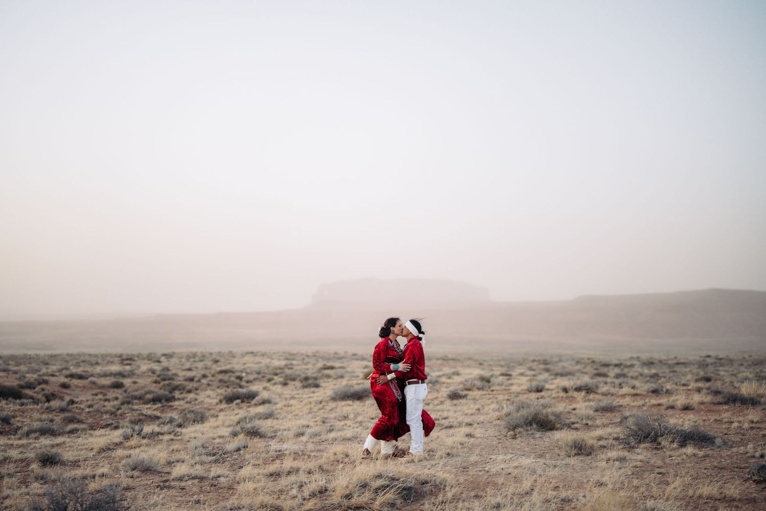 The Summit Photography