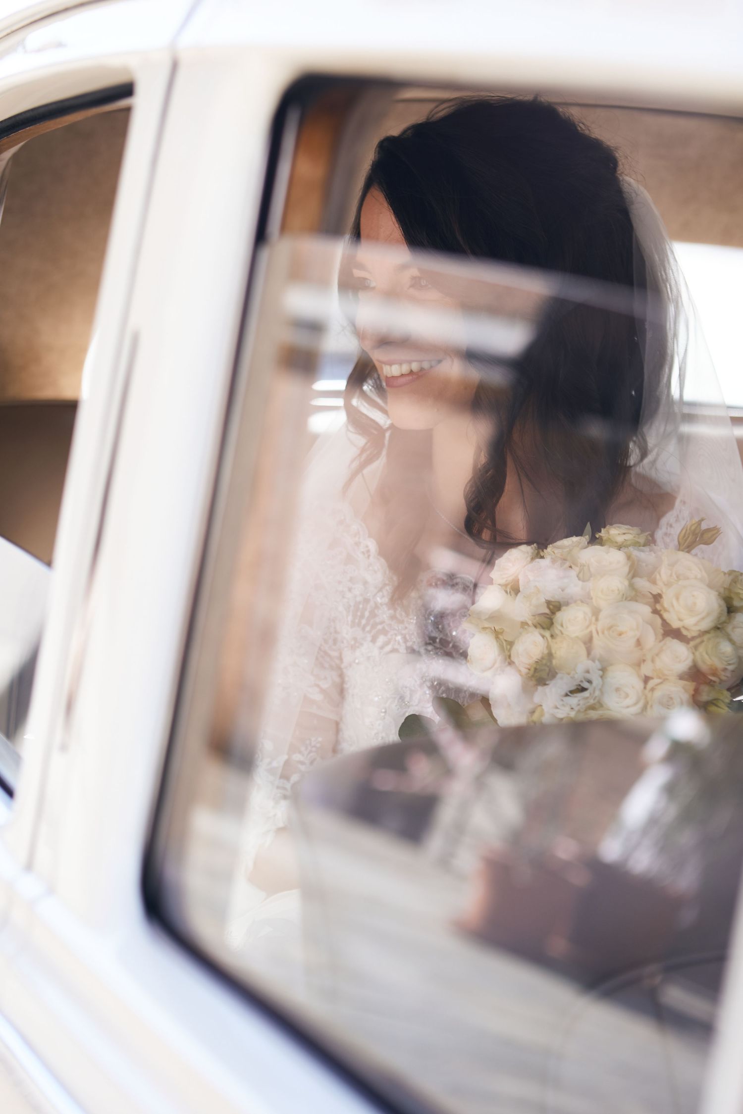 Laura & Daniele - Cassandra Grisendi