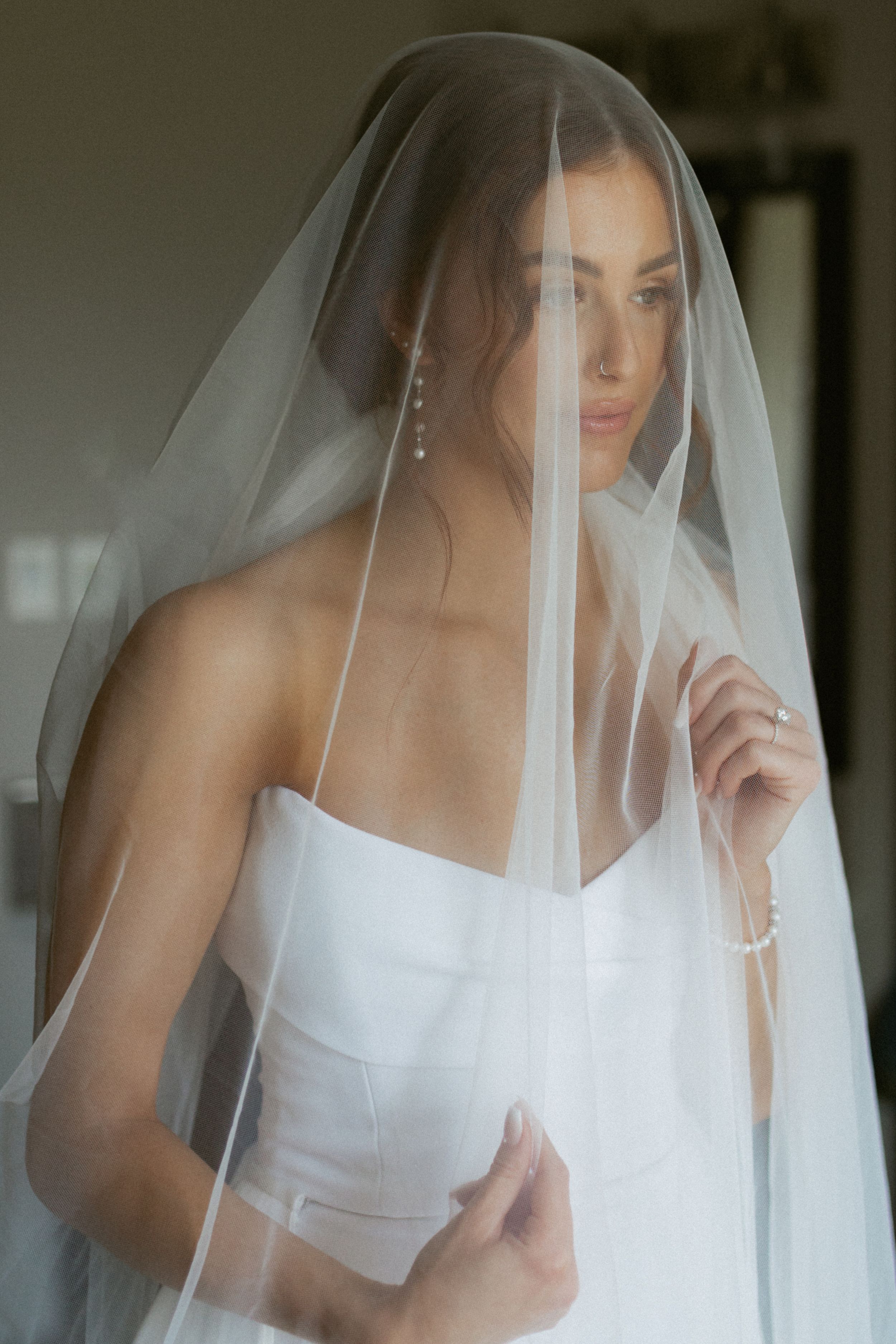 Hannah Ruth Photography | Edmonton Wedding Photographer