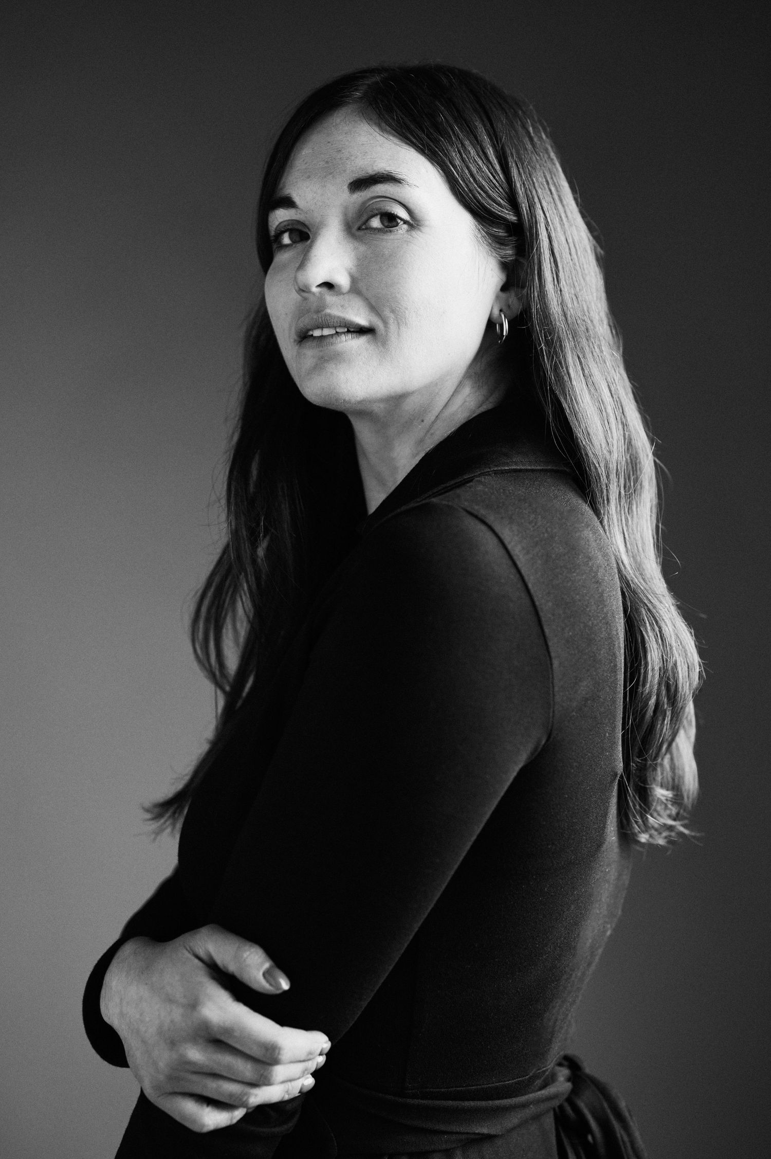 Albert Zablit, Award Winning Photographer