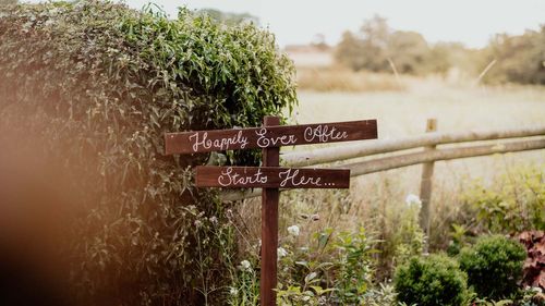 Wroxeter Hotel Weddings : Romance Amidst Elegance