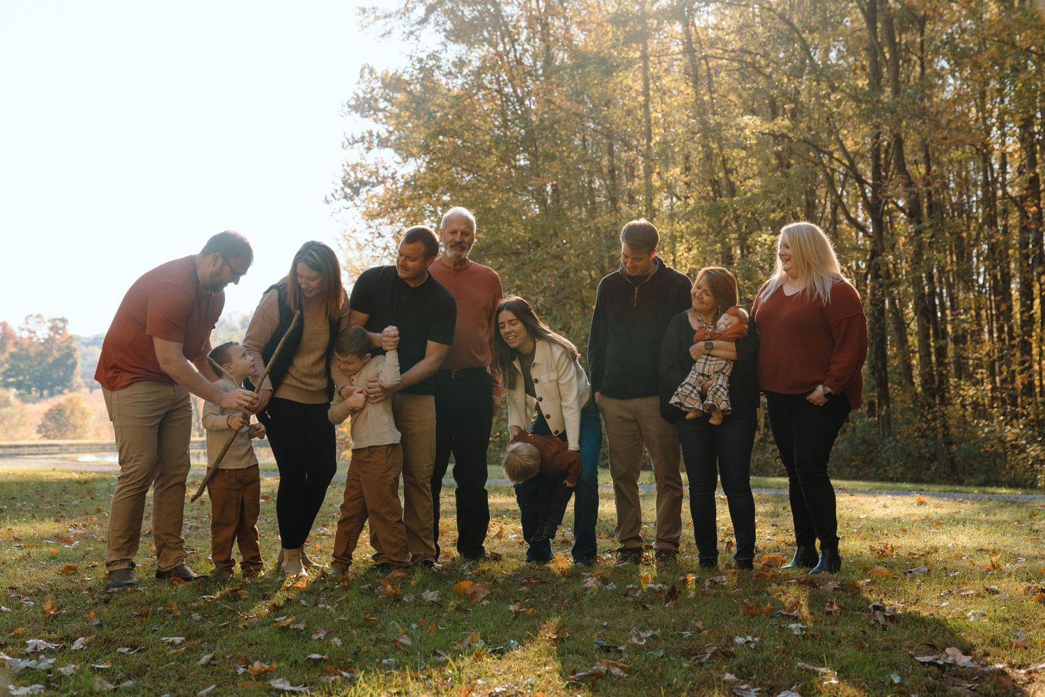 Explore Our Portfolio - Hannie Designs Photography - Hannie Designs ...