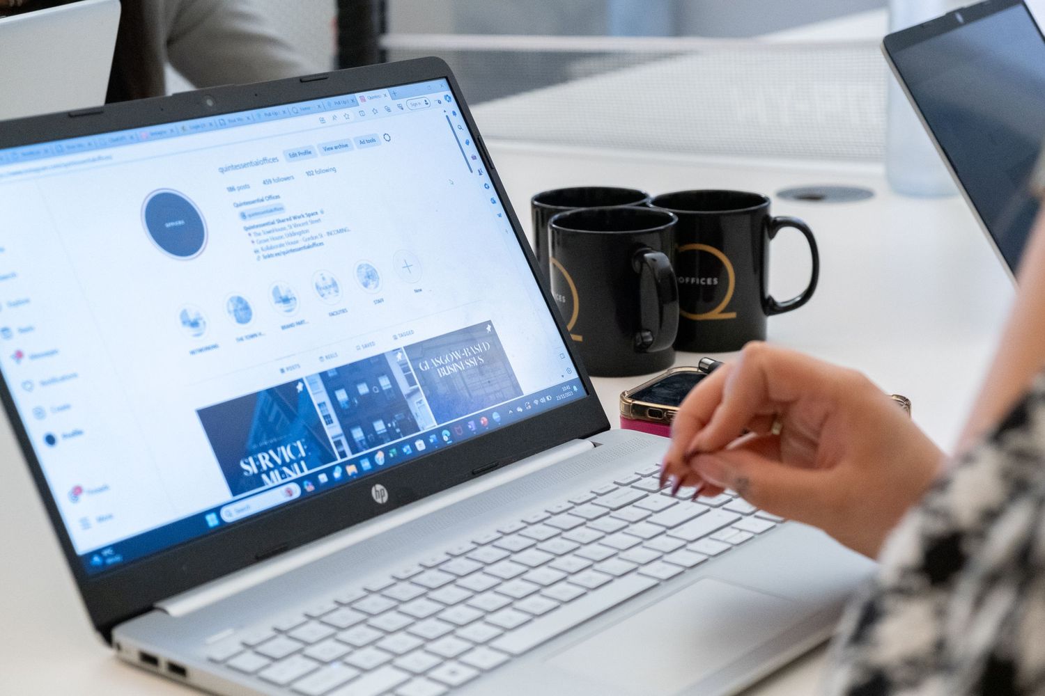 Business - C10 Photography