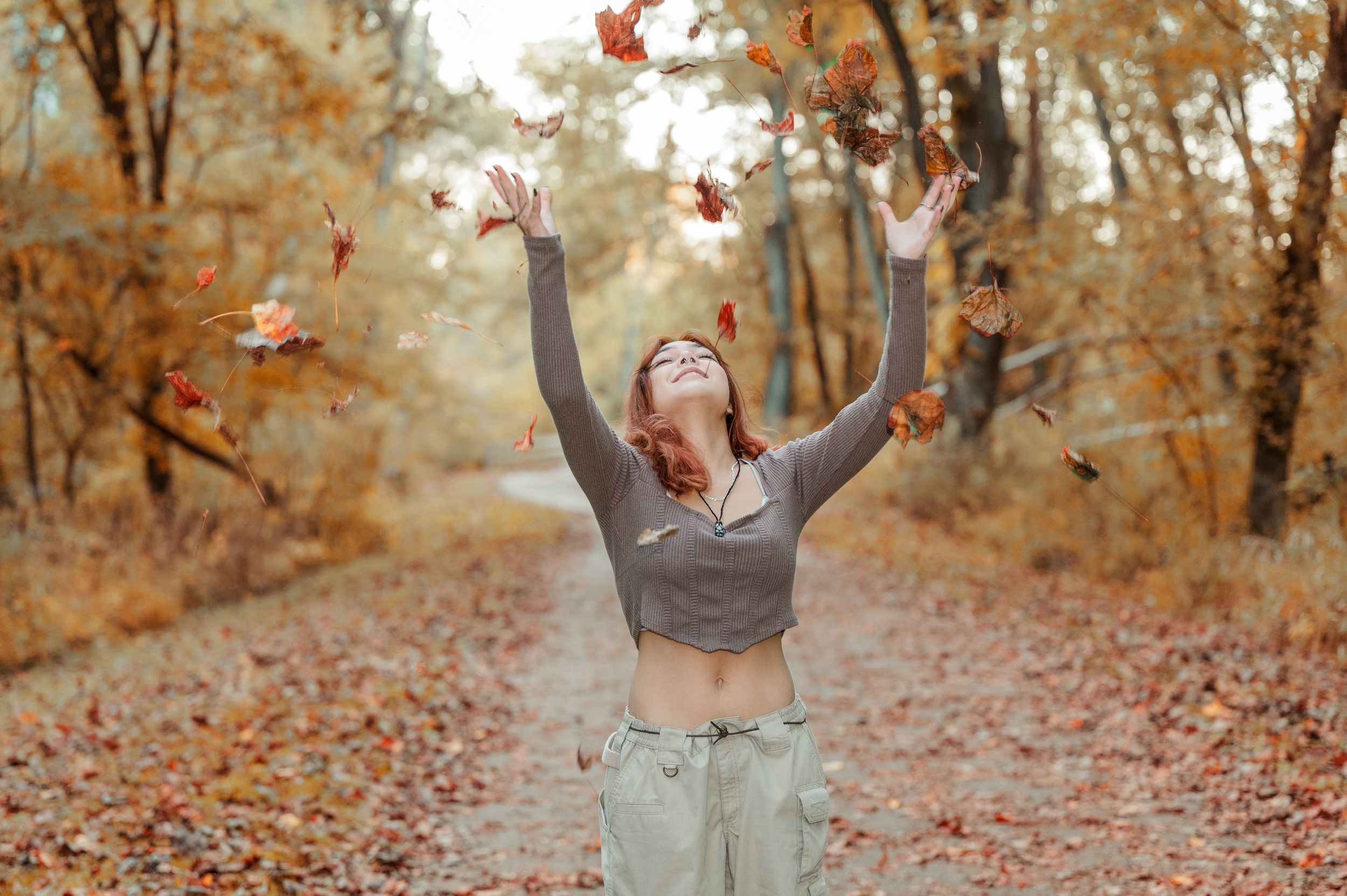 Amy Kristen Photography | Columbus Indiana | Senior, Family, and ...