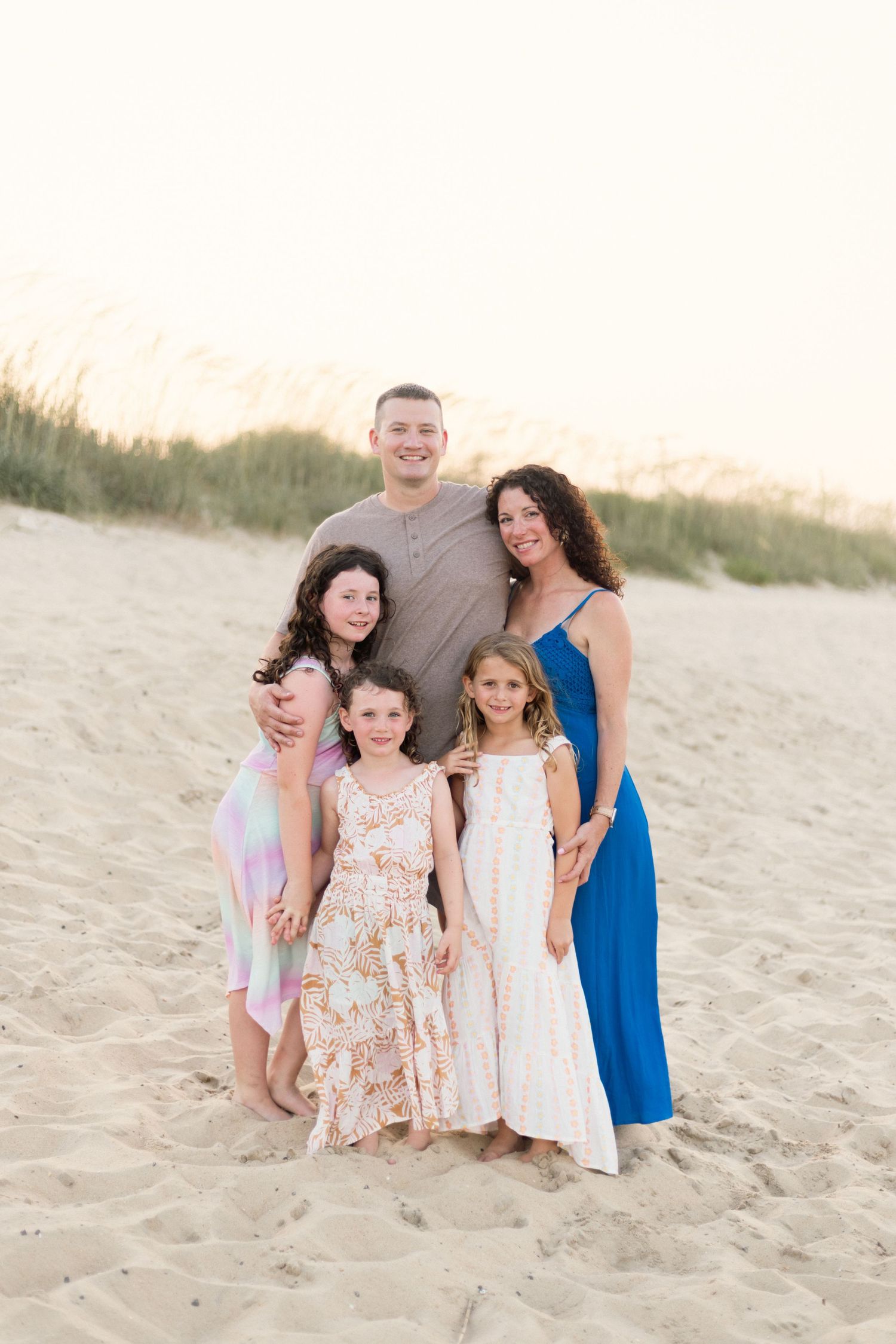 Pricing - Mike Leech Photography