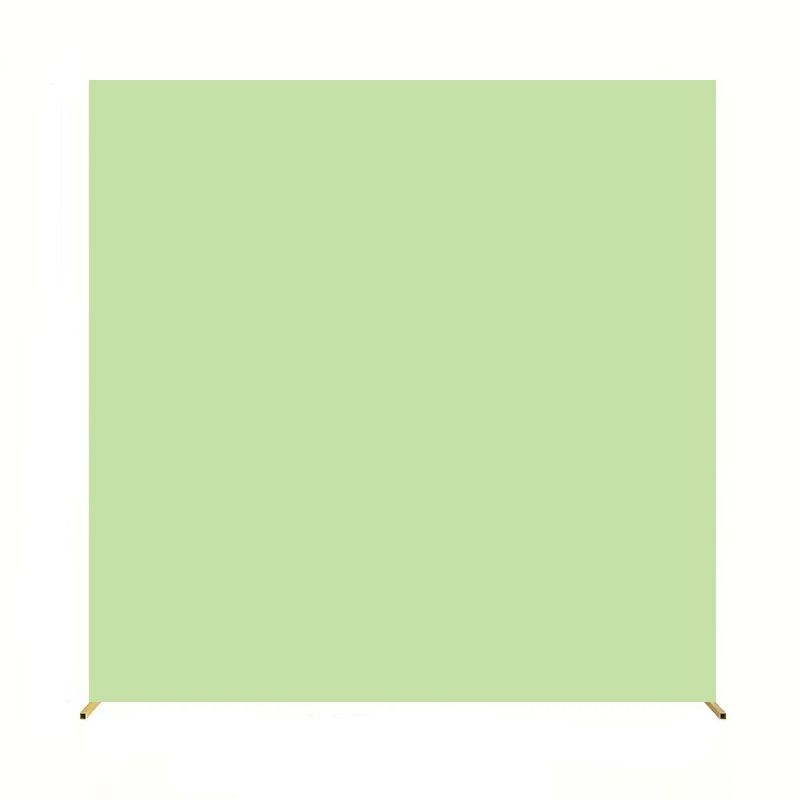 Backdrop Collection - POSE BOOTH | Perth Onsite Studio & Event Booth