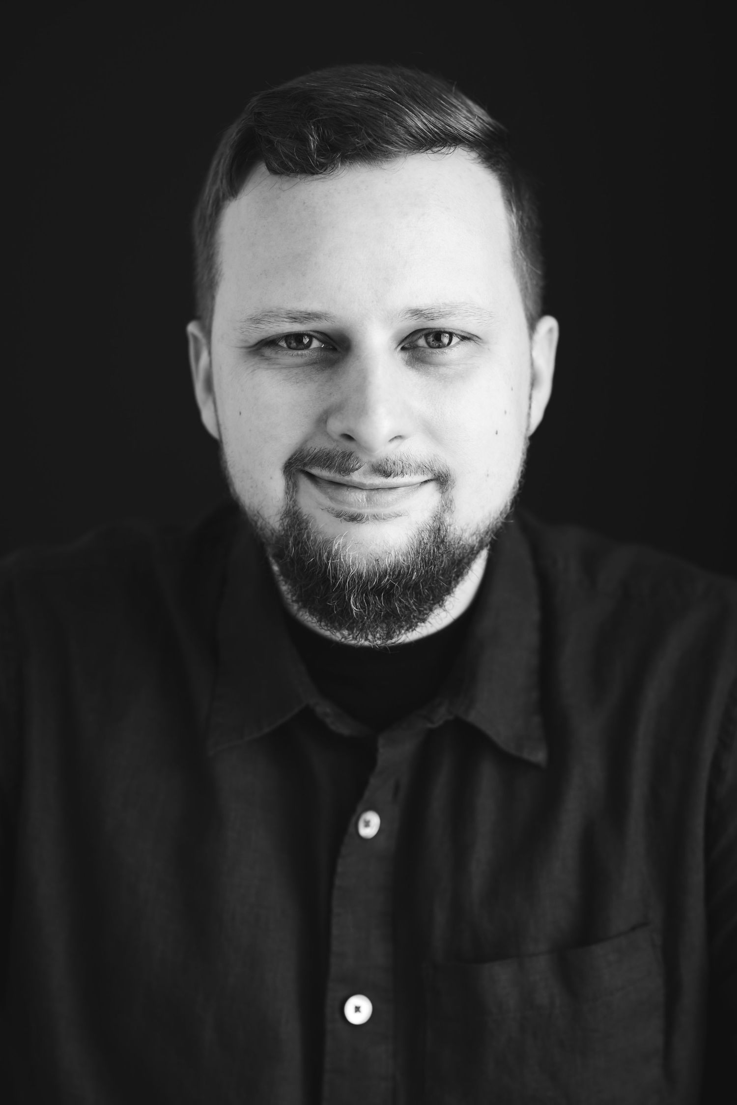 About - Tim Neal Photography - Seattle