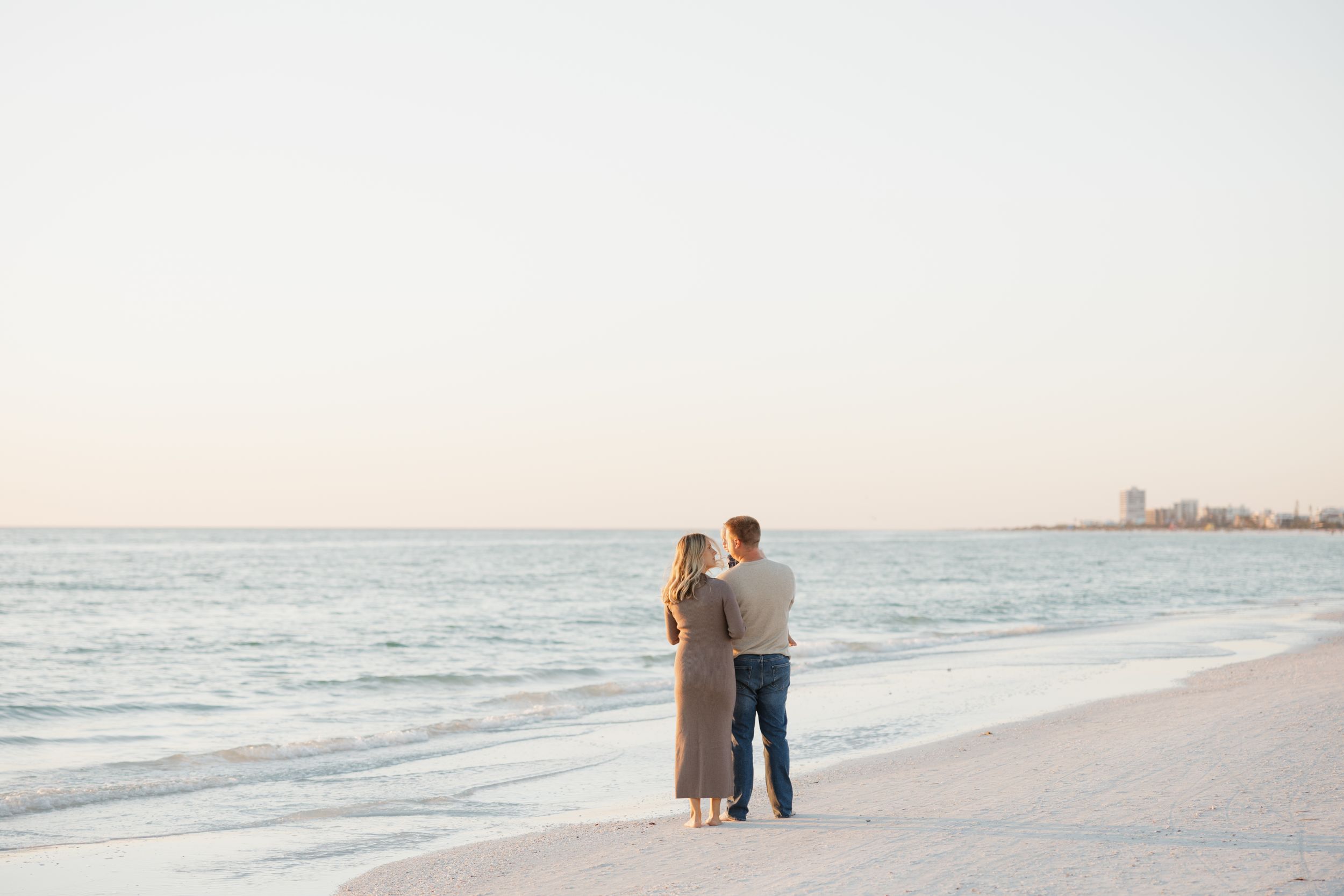 Avery Rae Photography