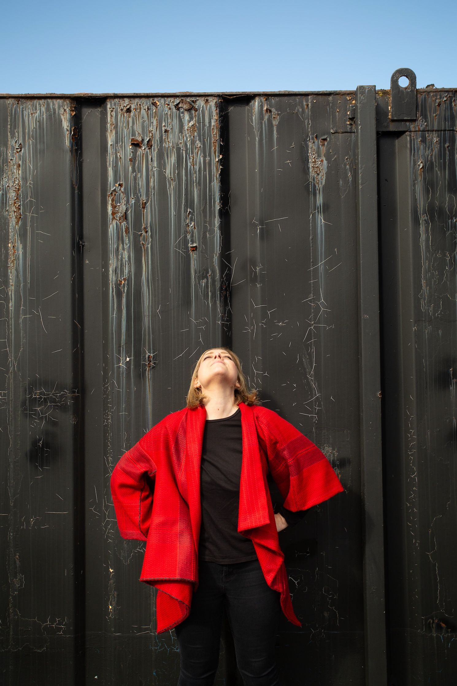 Fashion - Alison White Photography