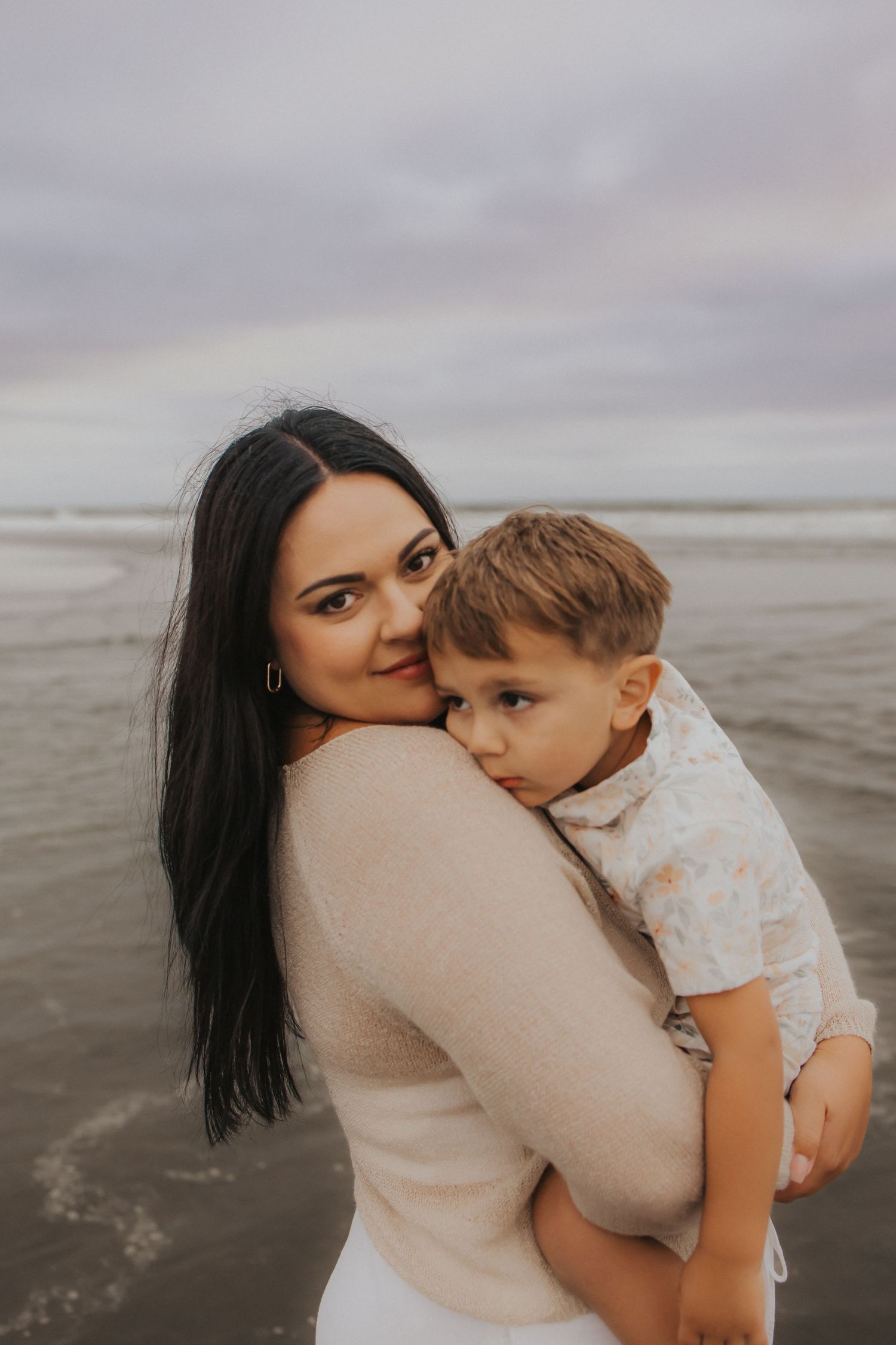 Gallery A - Courtney Morrison Photography