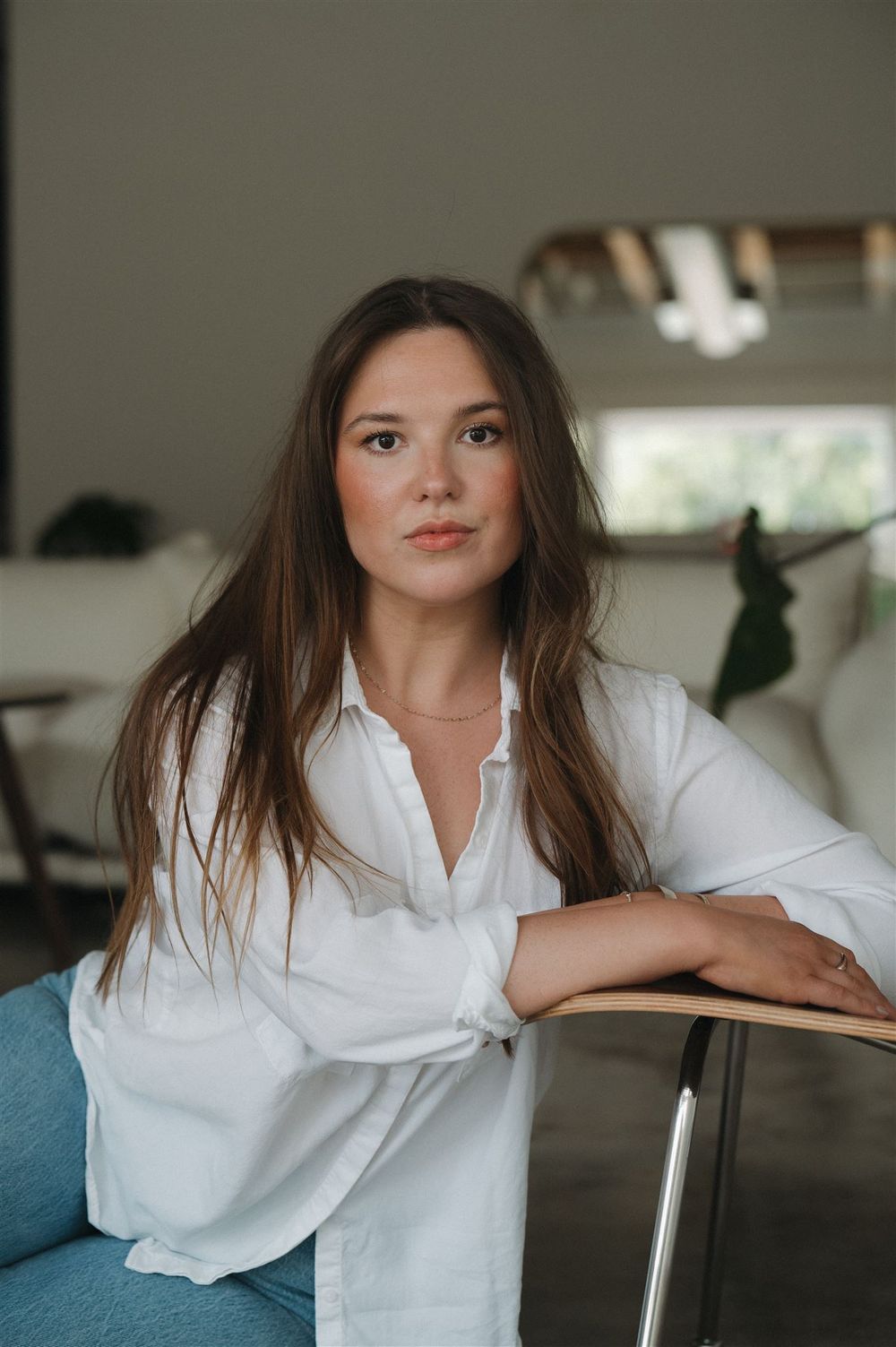 Grad Branding Photography | Mandi Roach Photography