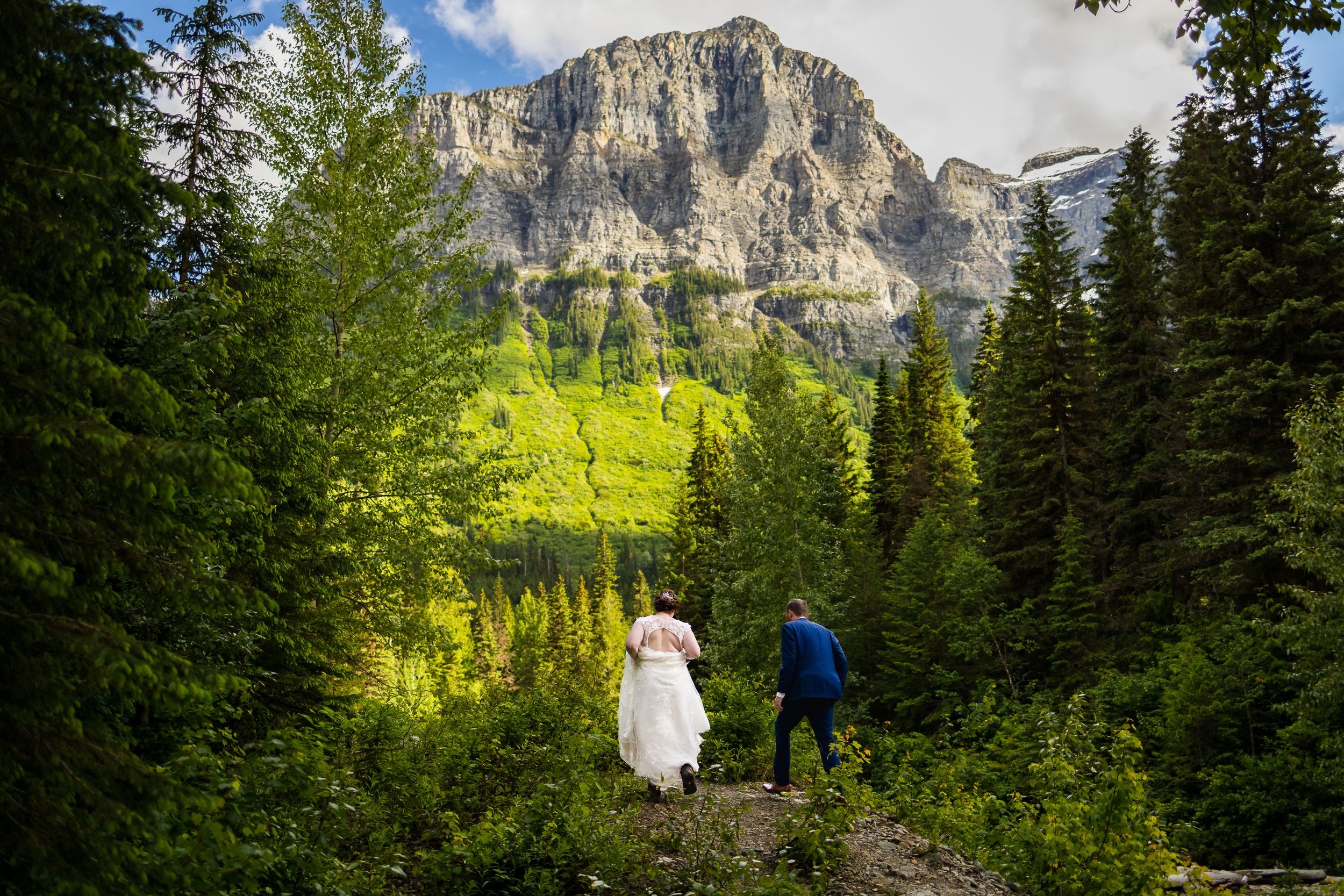 Chris Elam Photography