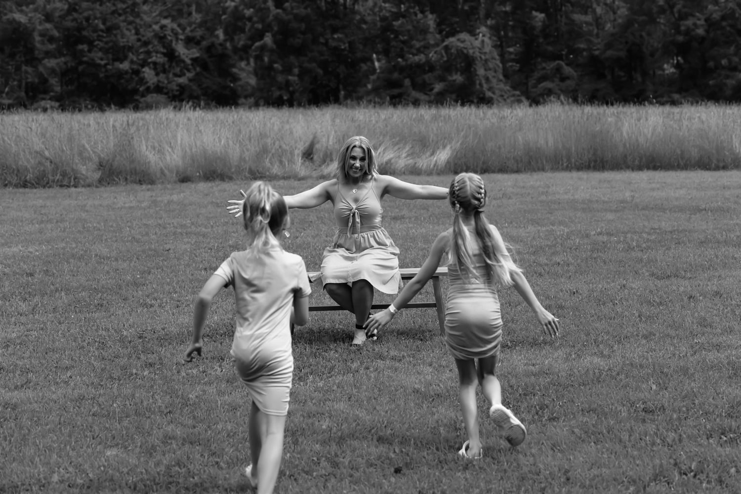 Investment - Caroline Patterson Photography