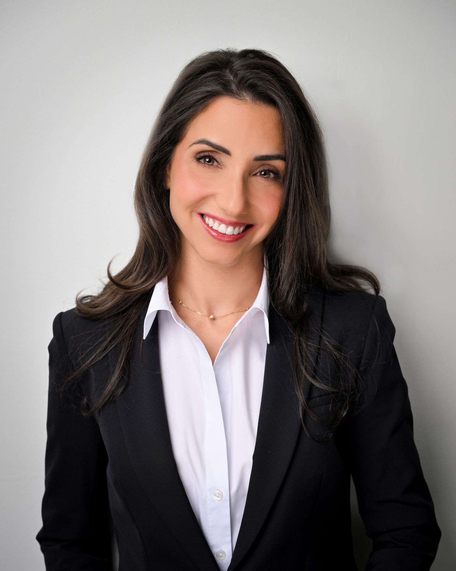 Headshots