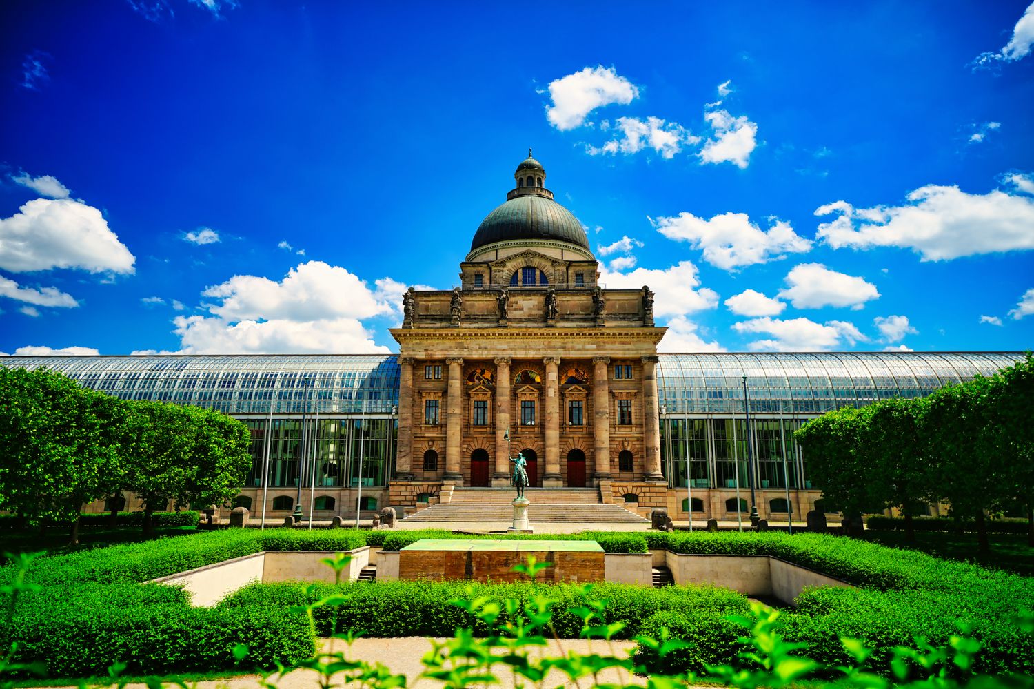 Portfolio - Soulful Insight Photography