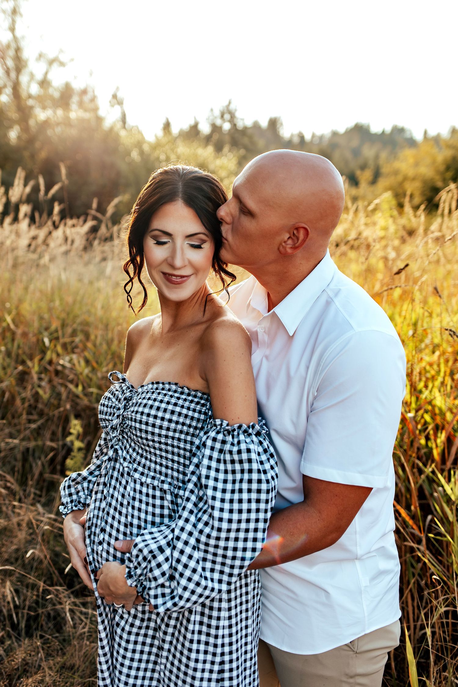 Sessions & Pricing Copy - Chrissy Hart Photography