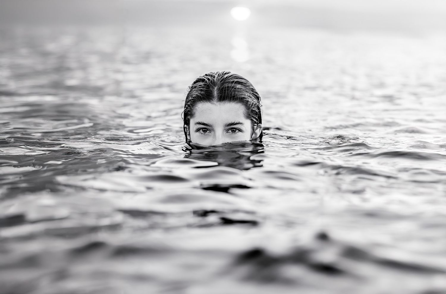 JCo Artistry Photography: Capturing Life's Moments: Lifestyle, Family ...