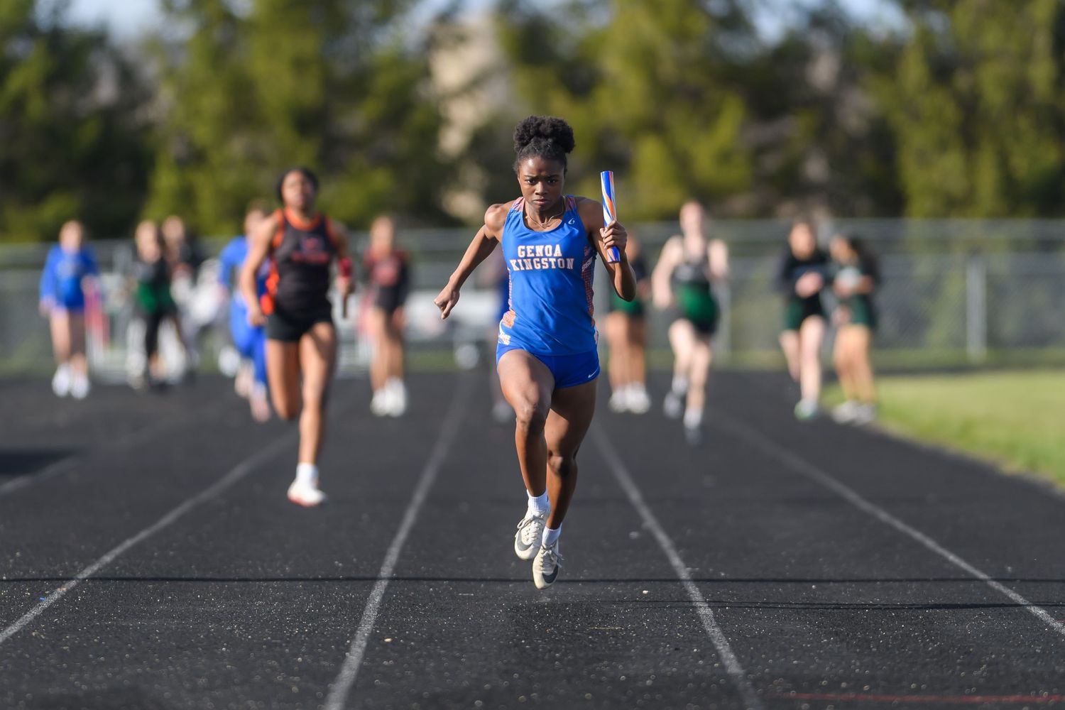 Pricing - Dougie Photo - Doug Timmermann Photography