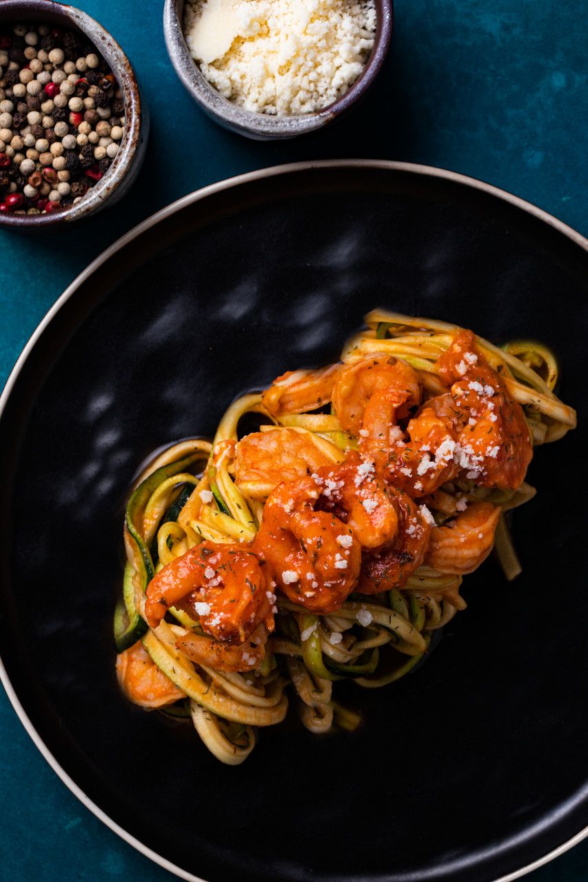 Portfolio - Jeromi Muller - Food & Beverage Photography and Videography ...